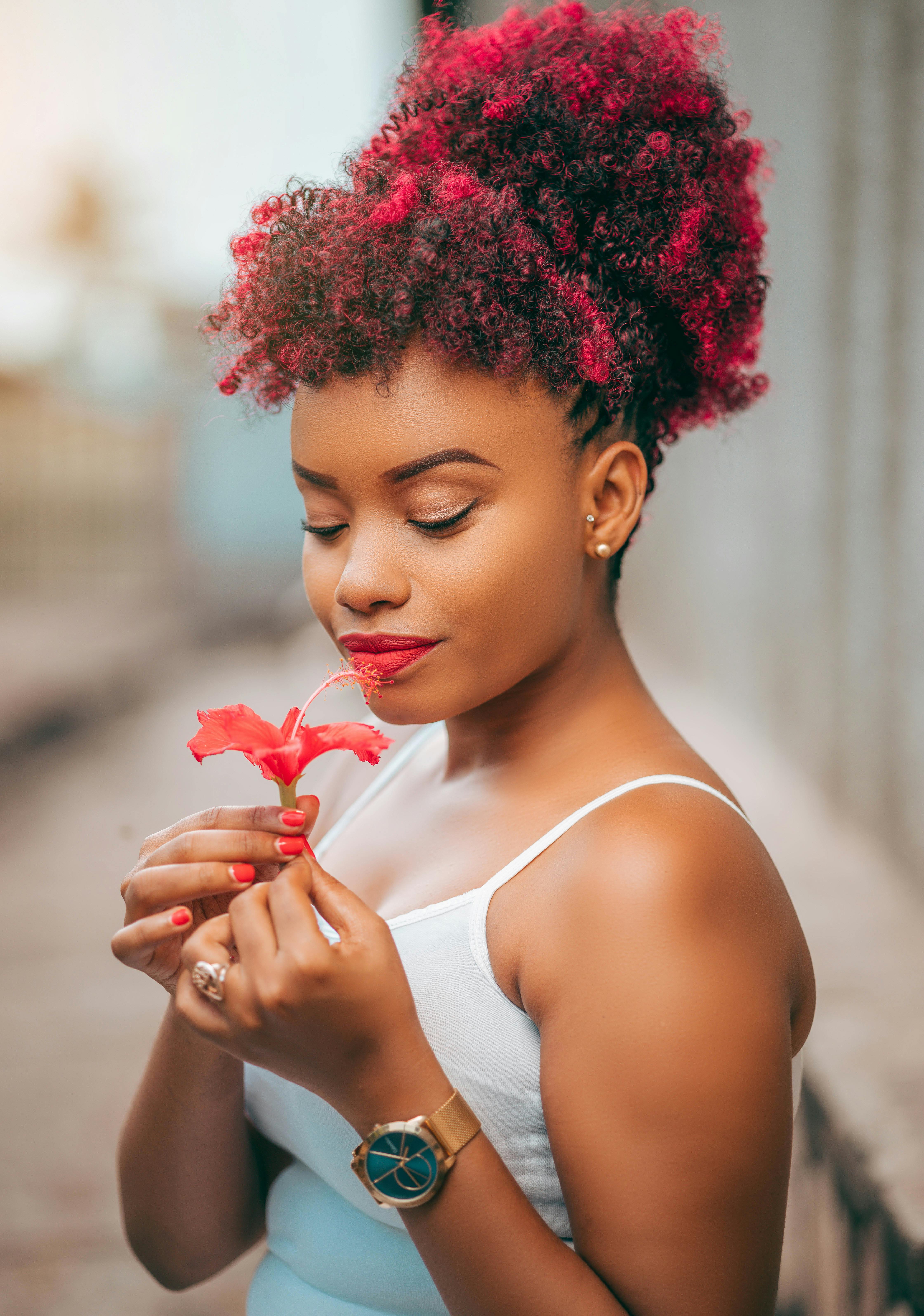 Beautiful Edited Photography Pixel 9 “Add Me” | Built In AI