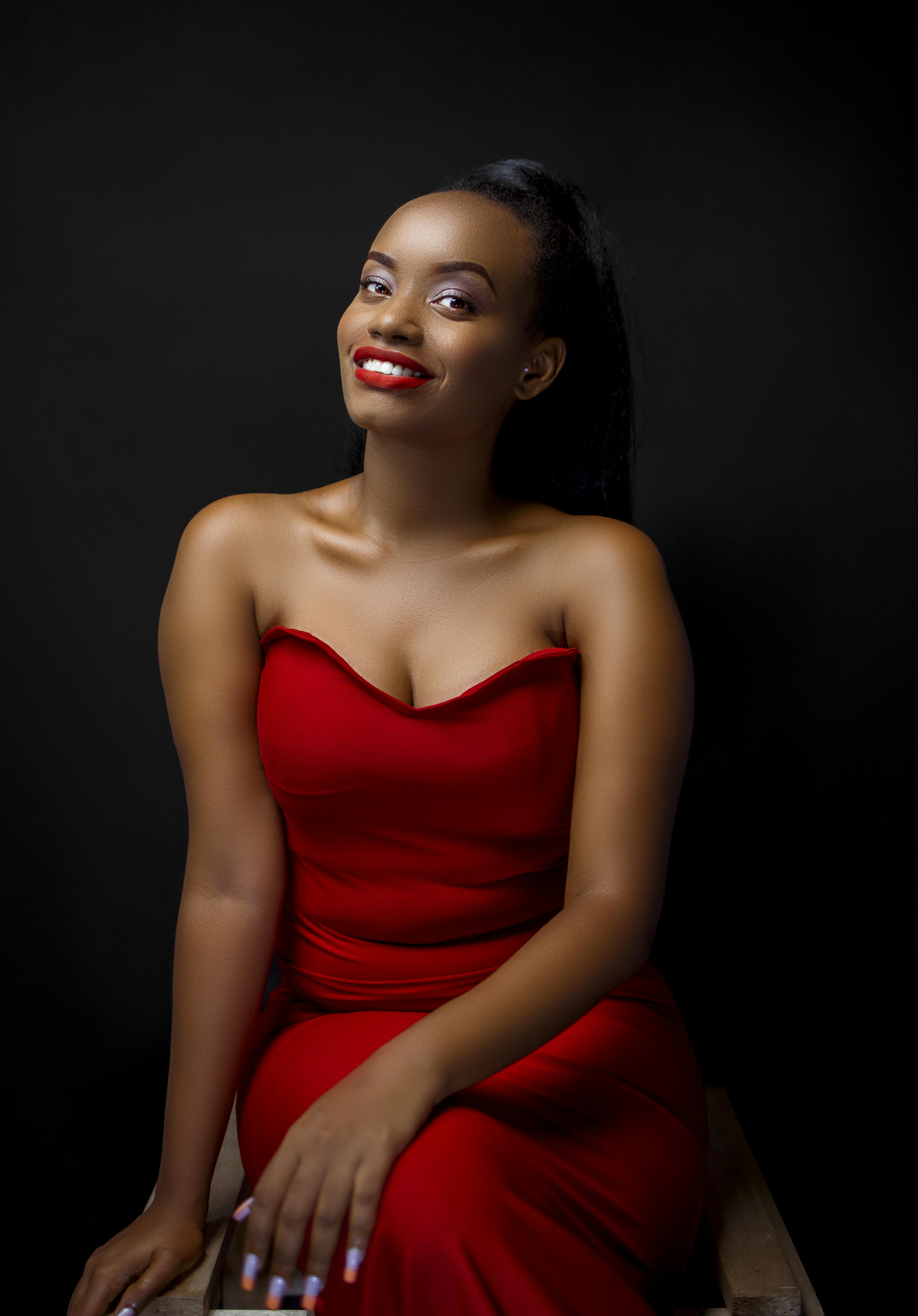 Bave Pictures - 摄影