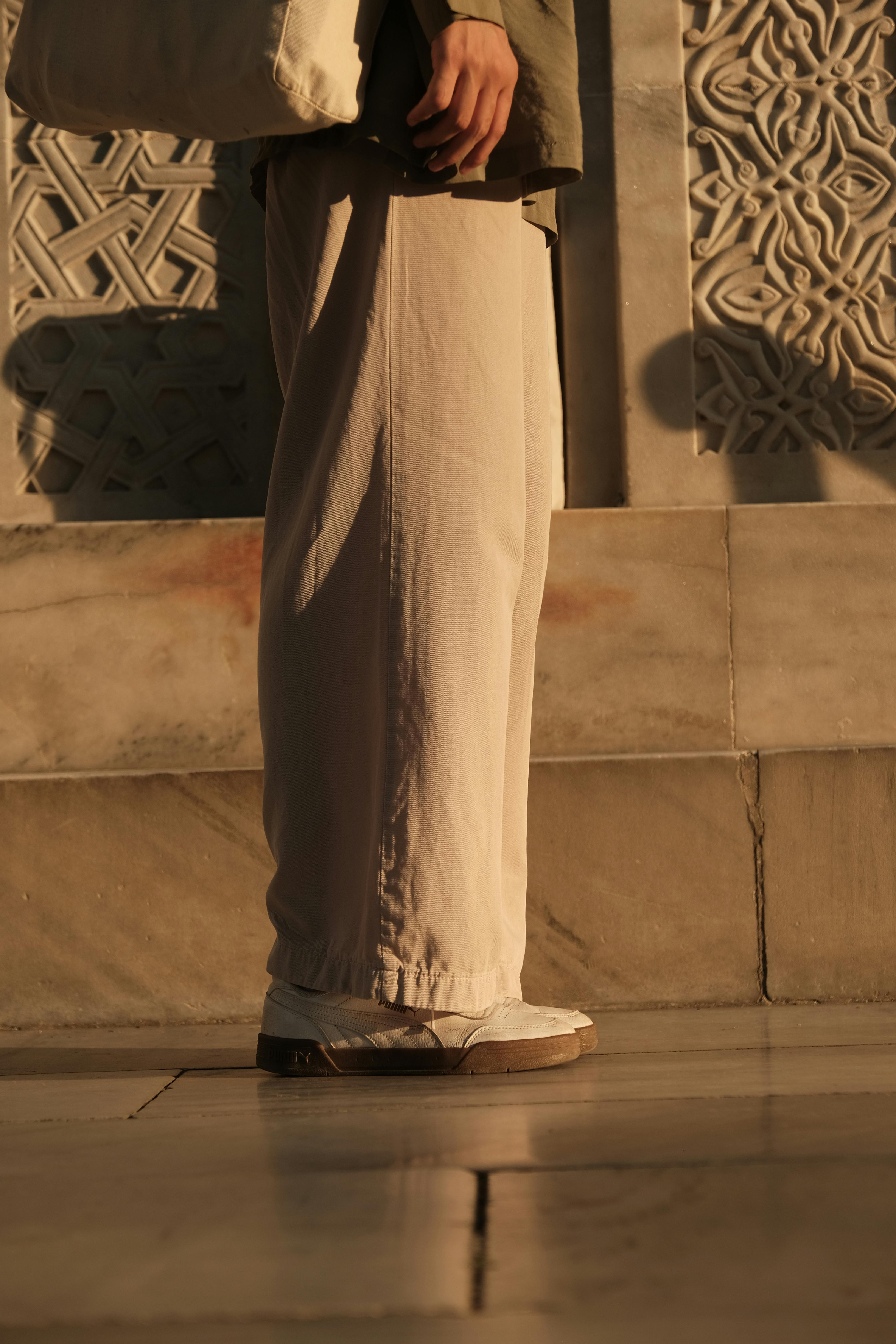 15.676+ Fotos y Imágenes de Mbatata+shoes Gratis · Banco de Fotos Gratis