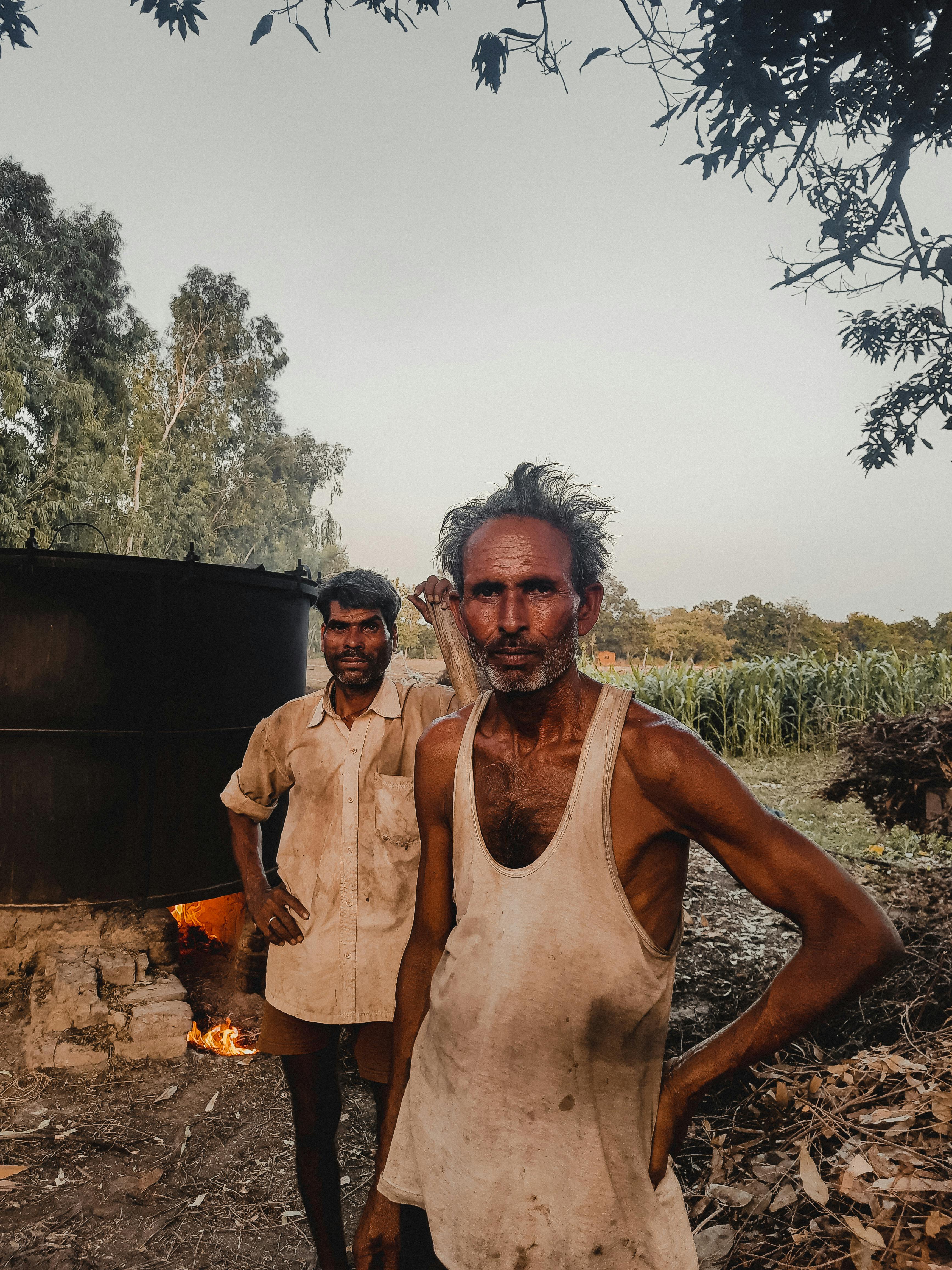 Save Farmers Photos, Download The BEST Free Save Farmers Stock Photos ...