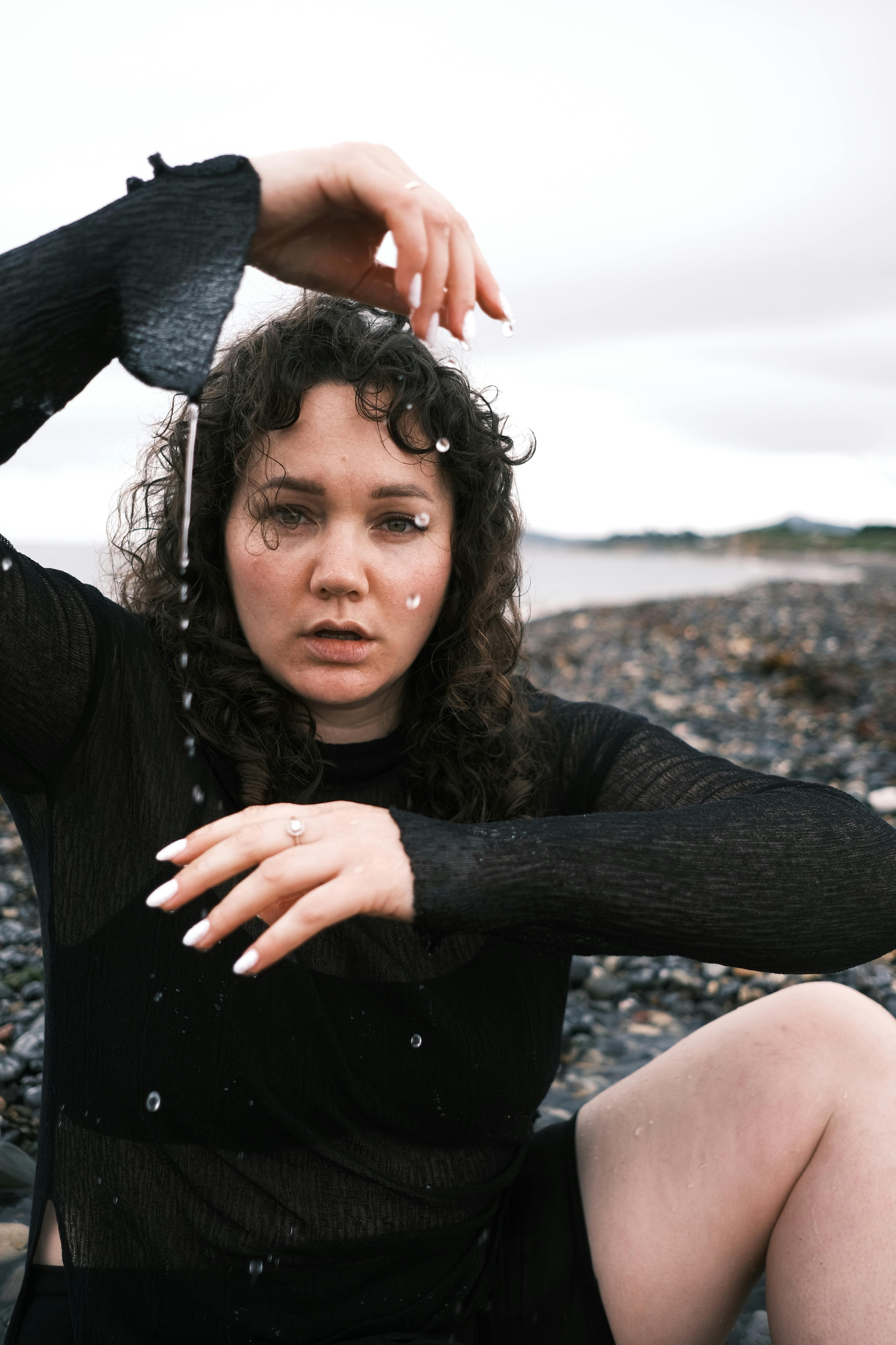 Sale Water Song Photos, Download The BEST Free Sale Water Song Stock ...