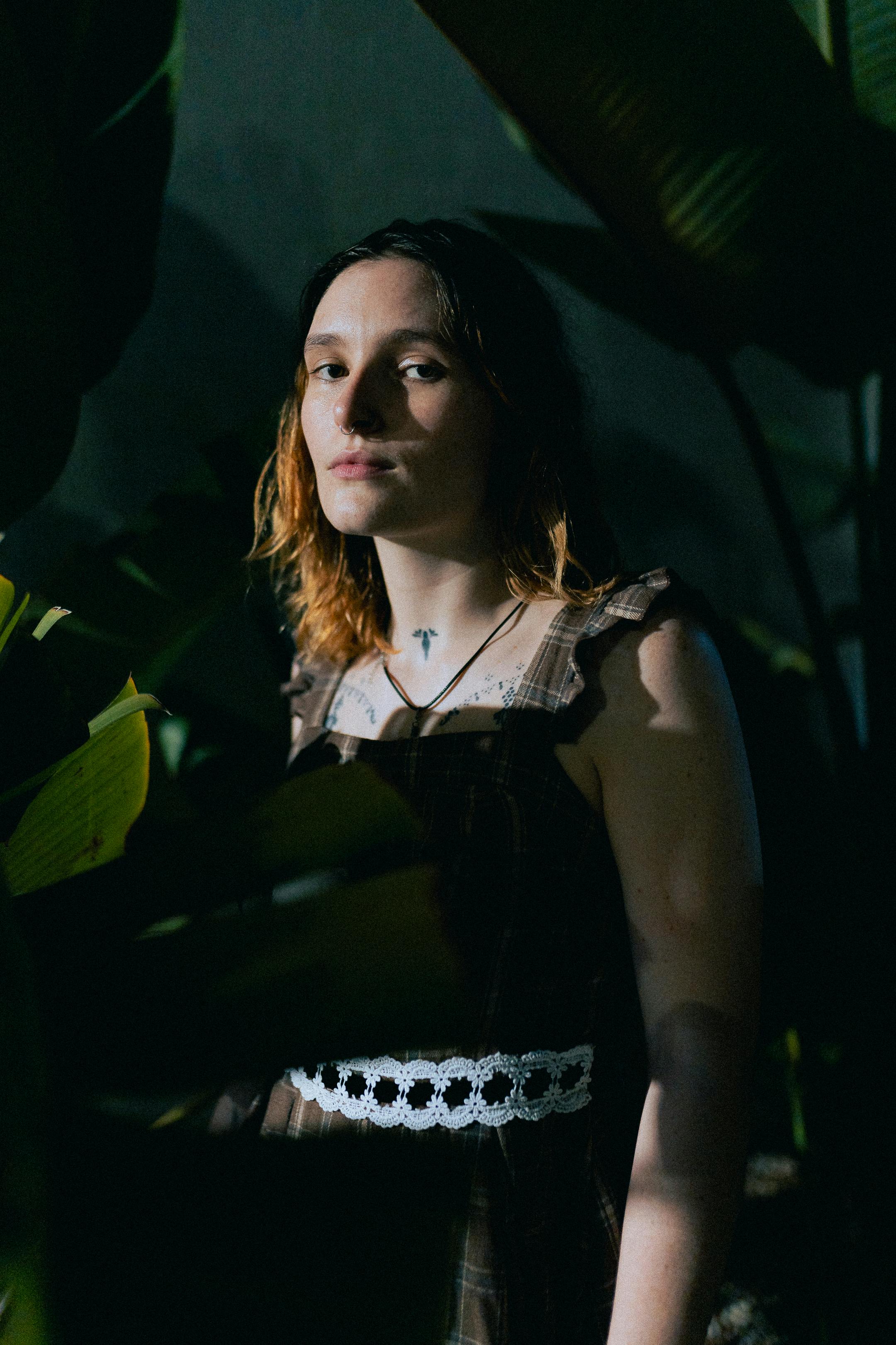 Pretty Storefront Photos, Download The BEST Free Pretty Storefront ...