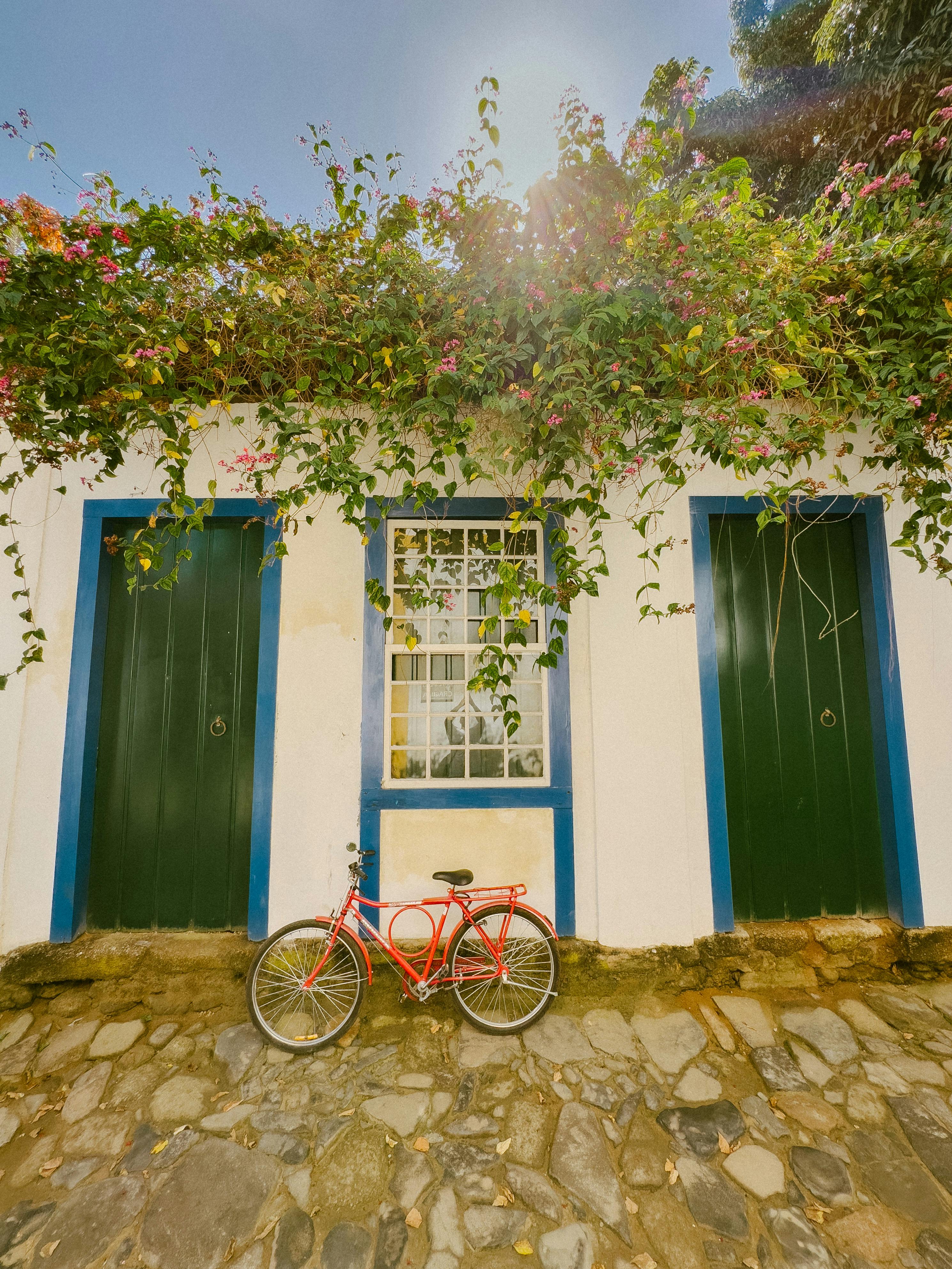 Irish Doors Photos, Download The BEST Free Irish Doors Stock Photos ...