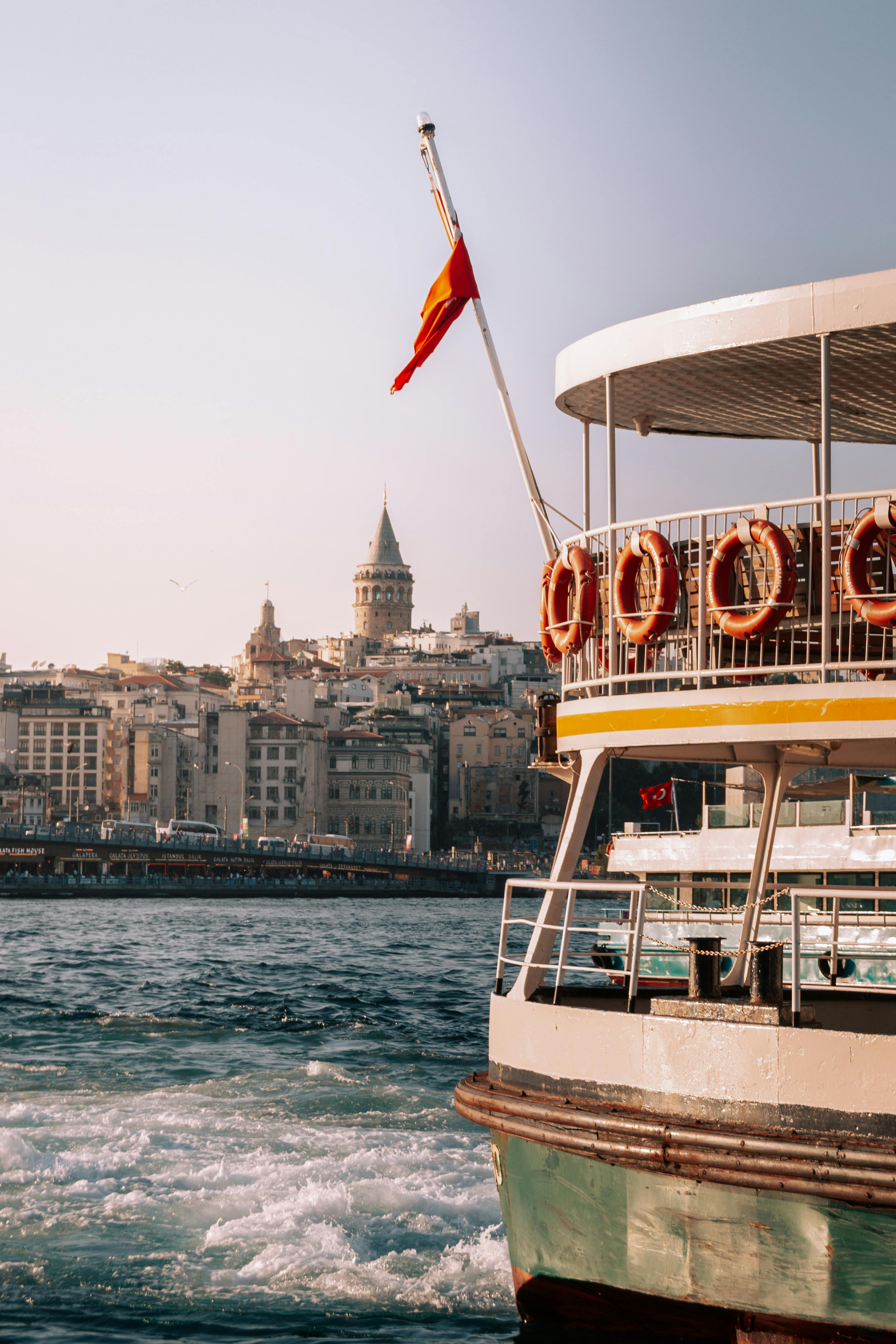 Meilleures photos sur le thème Halat สี สีเทอร์ควอยซ์ · Téléchargement ...