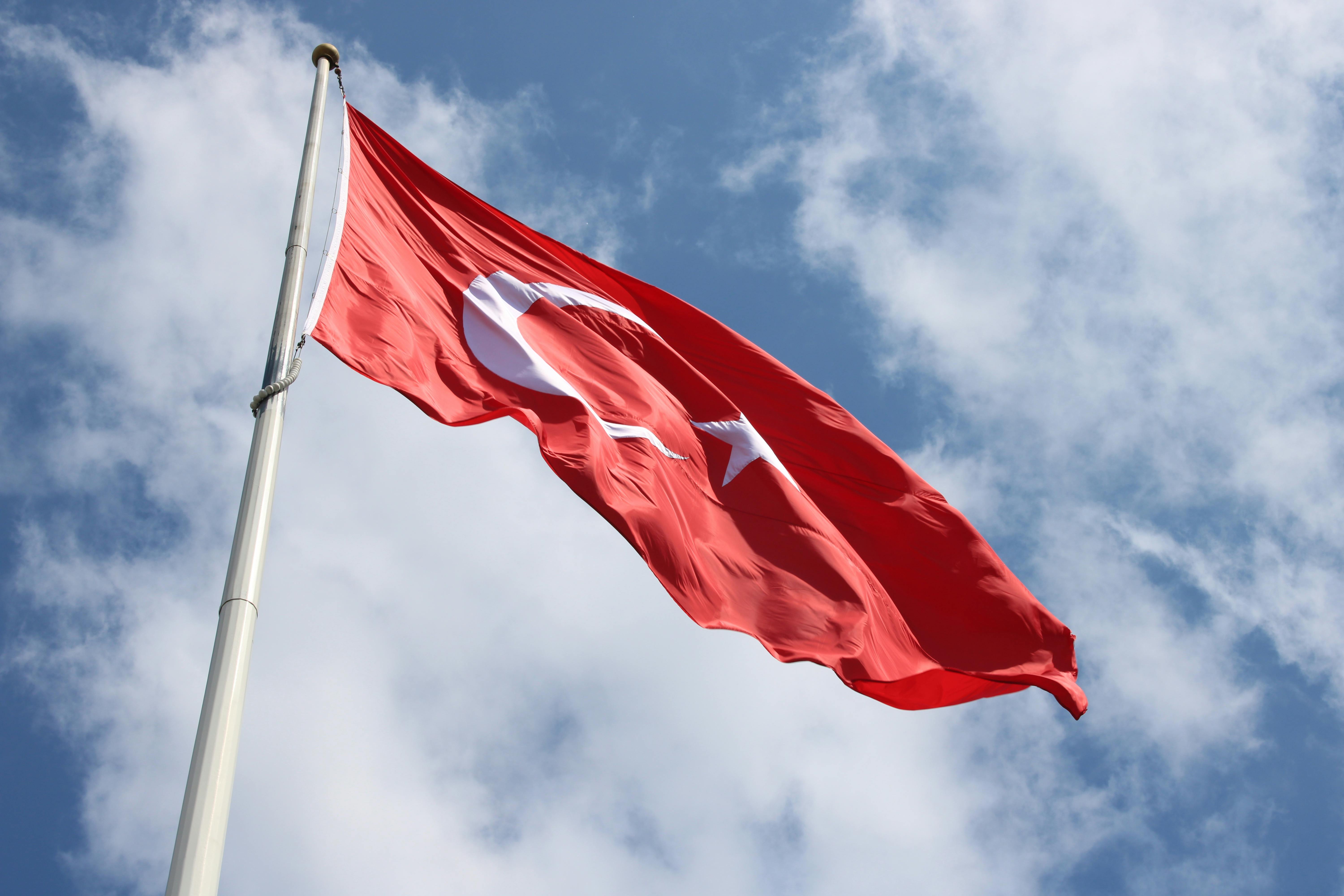 Pho Symbol Photos, Download The BEST Free Pho Symbol Stock Photos & HD ...