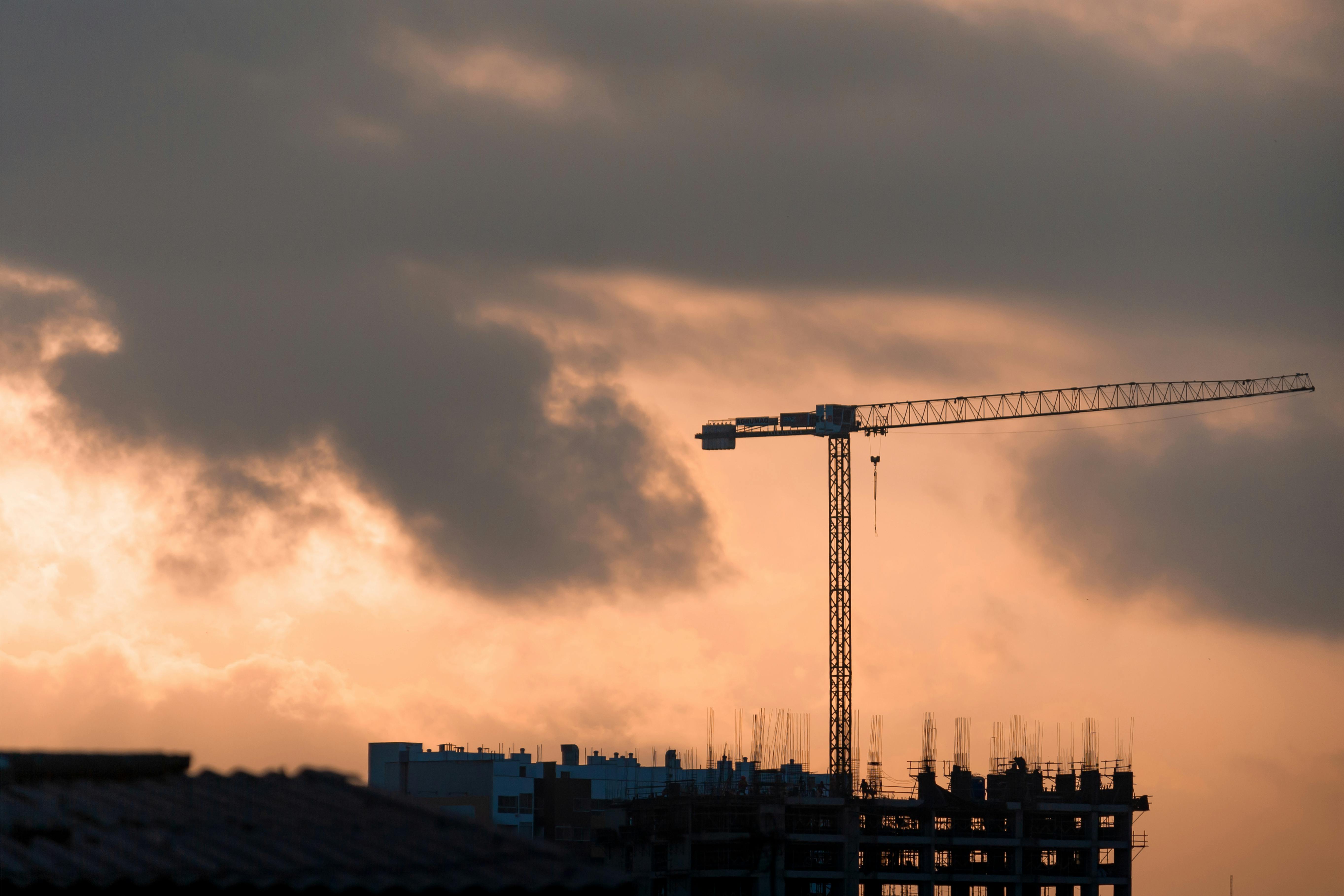 Urban Construct Photos, Download The BEST Free Urban Construct Stock Photos & HD Images