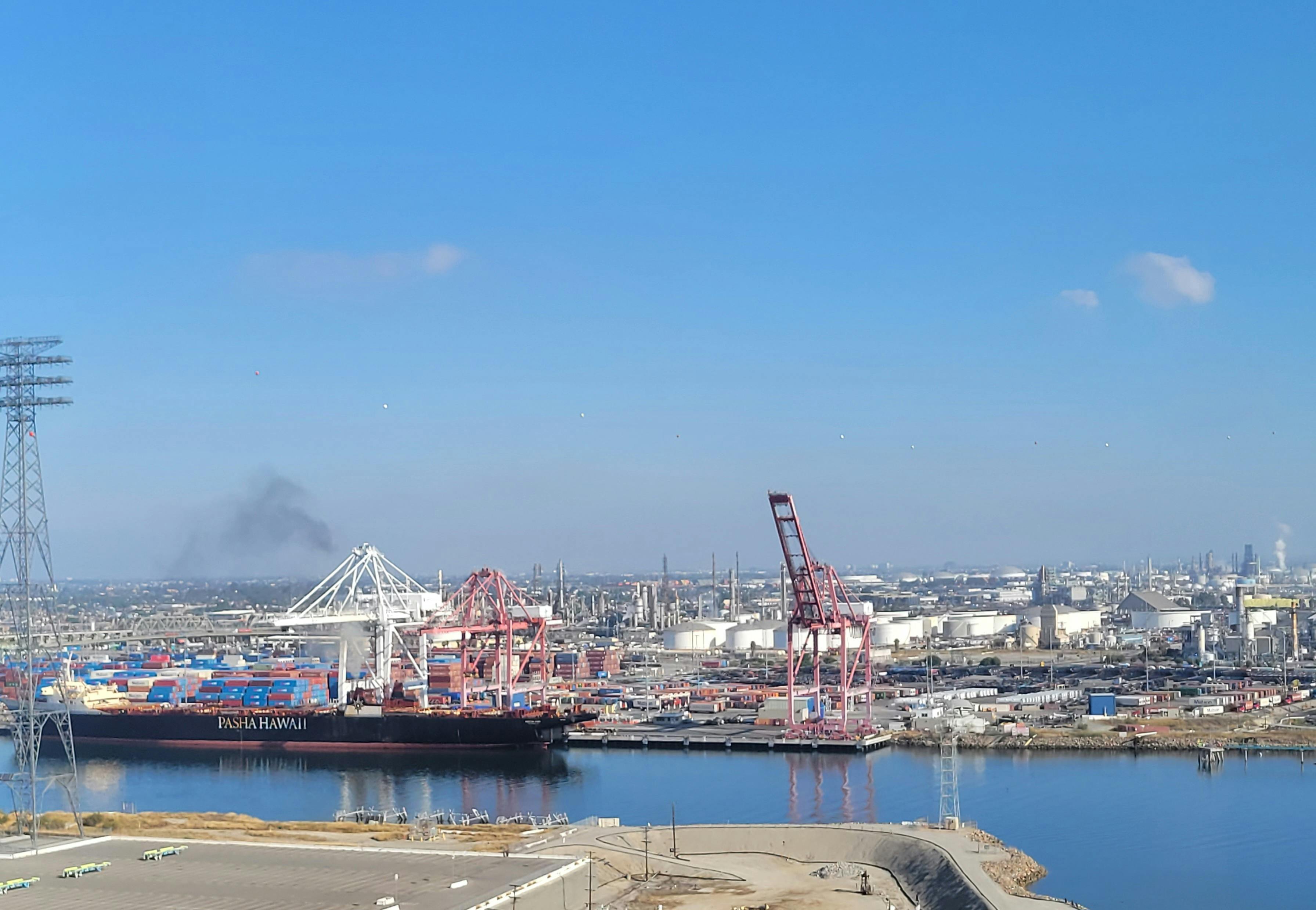 Lizeth Chavez - Fotografía