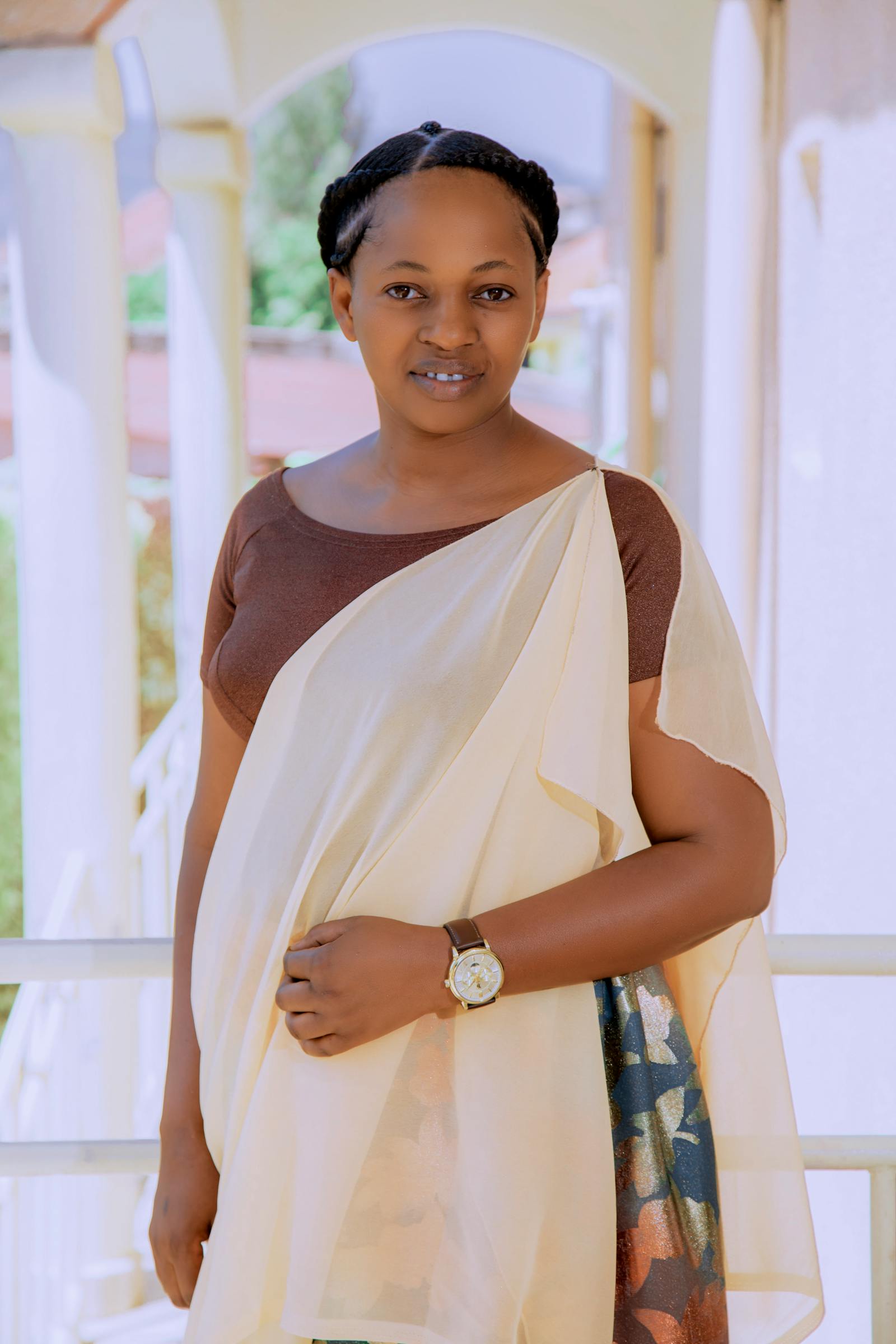 Robes Background Photos, Download The BEST Free Robes Background Stock ...