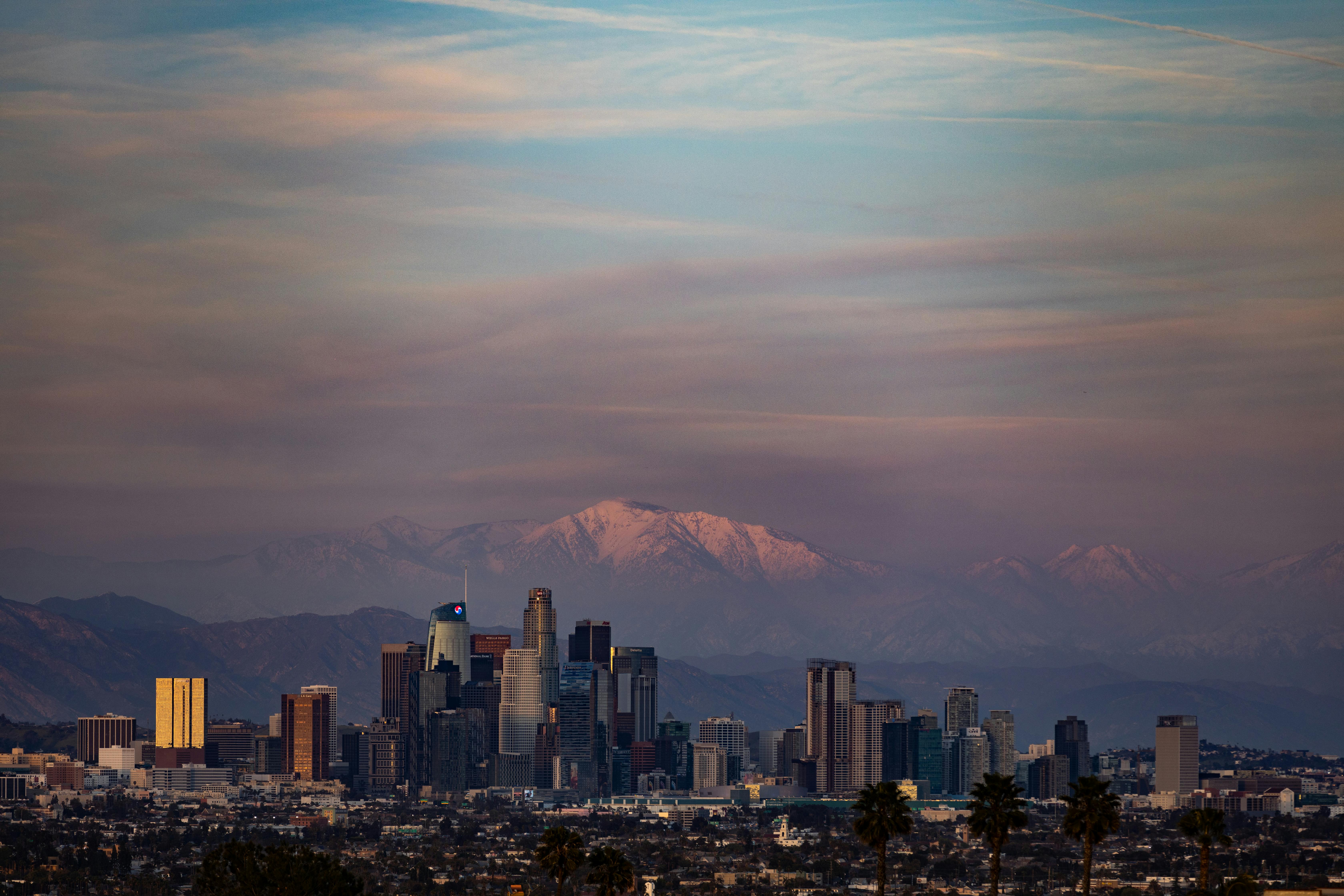 Turma Socal Photos, Download The BEST Free Turma Socal Stock Photos ...