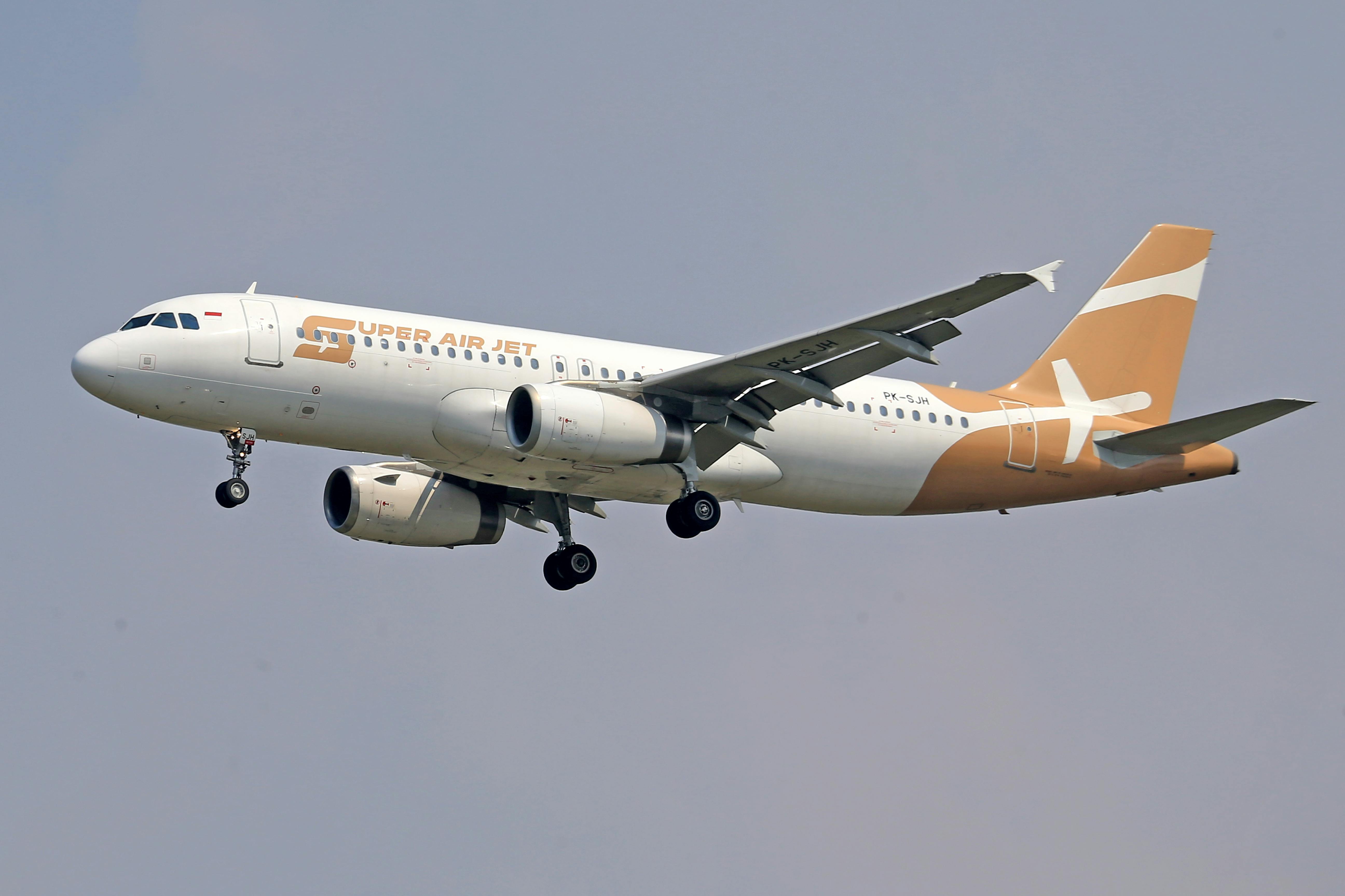 Gear Retraction Photos, Download The BEST Free Gear Retraction Stock ...