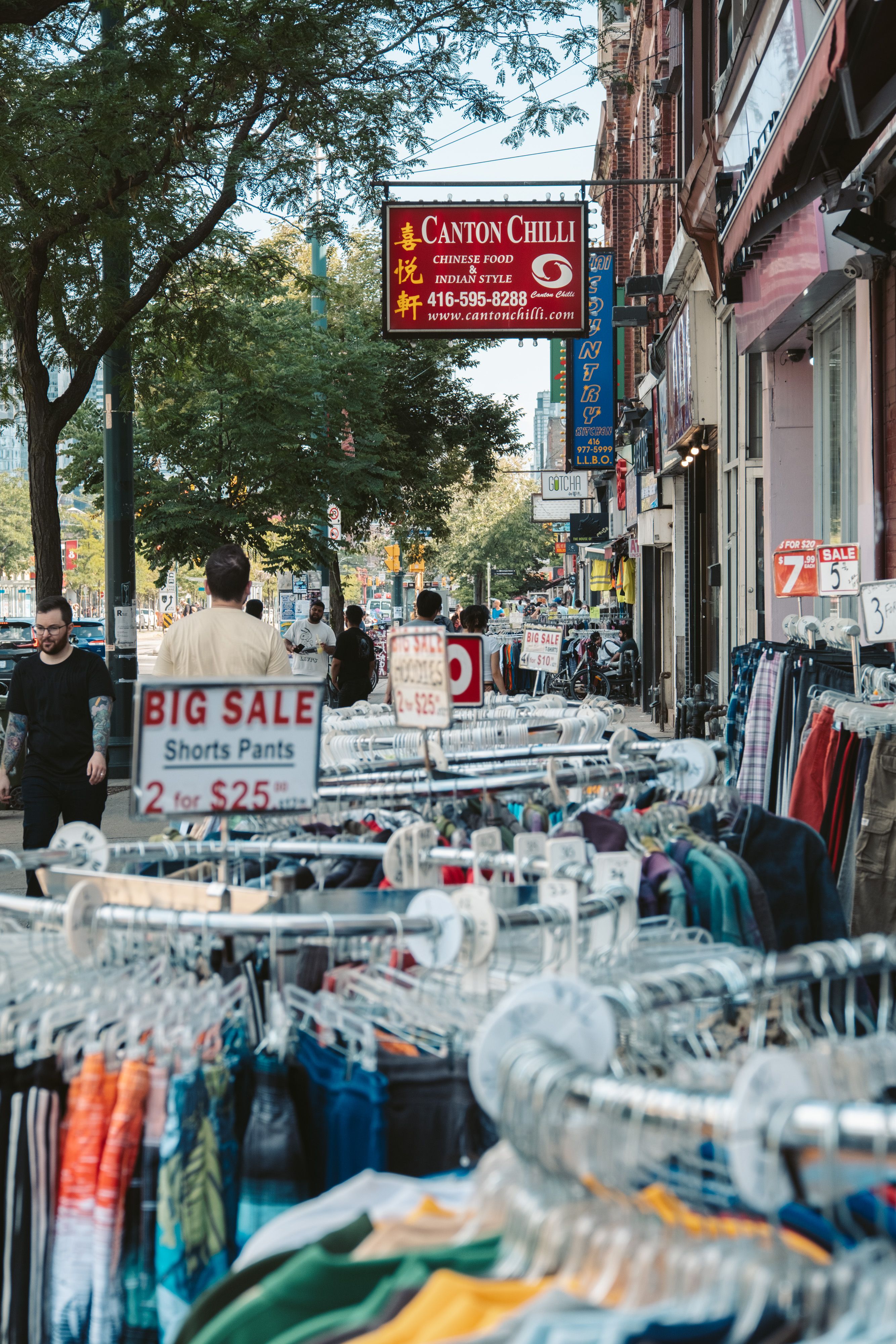 Canton Photos, Download The BEST Free Canton Stock Photos & HD Images