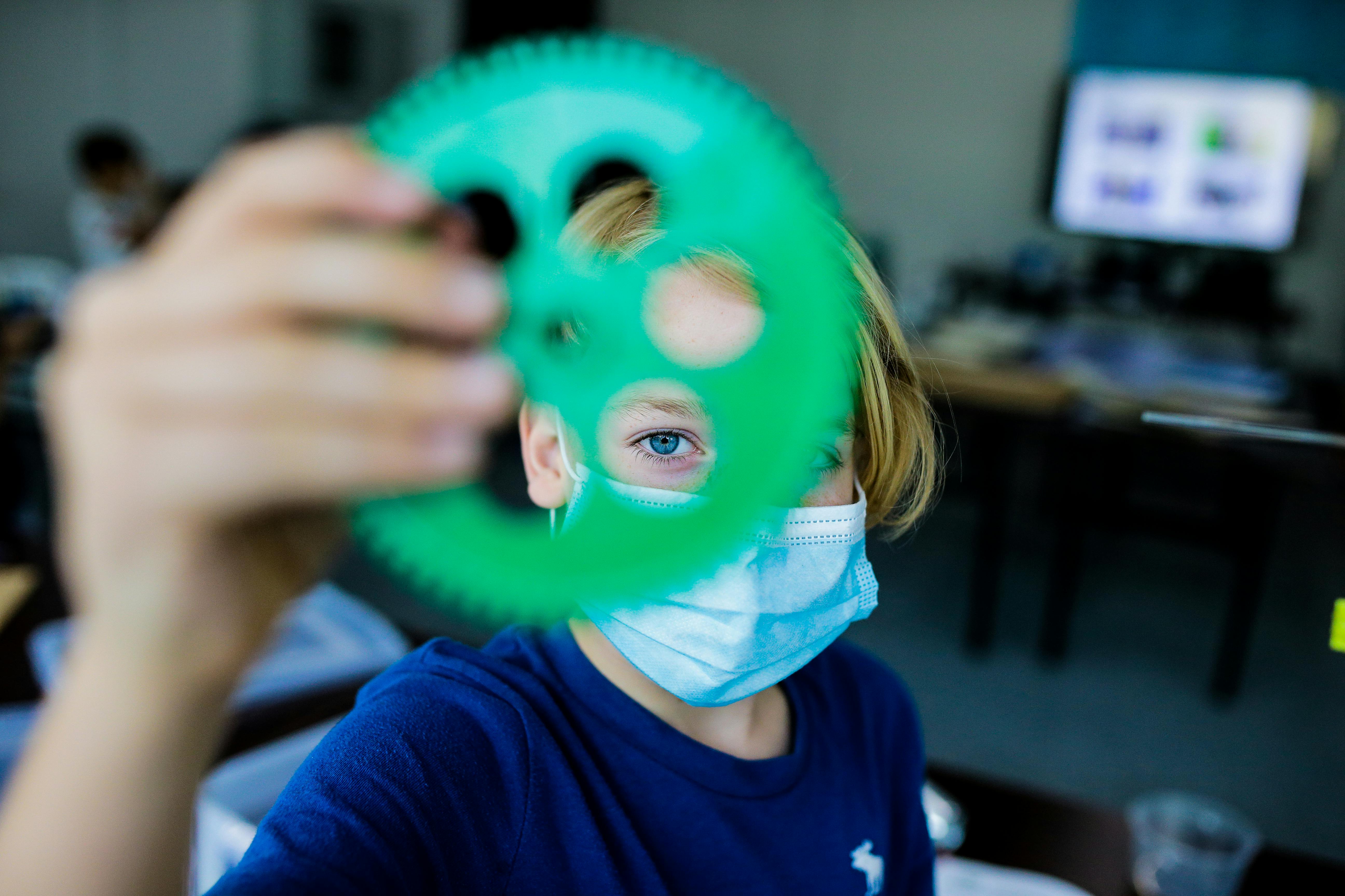 Stem Classrooms Photos, Download The BEST Free Stem Classrooms Stock ...