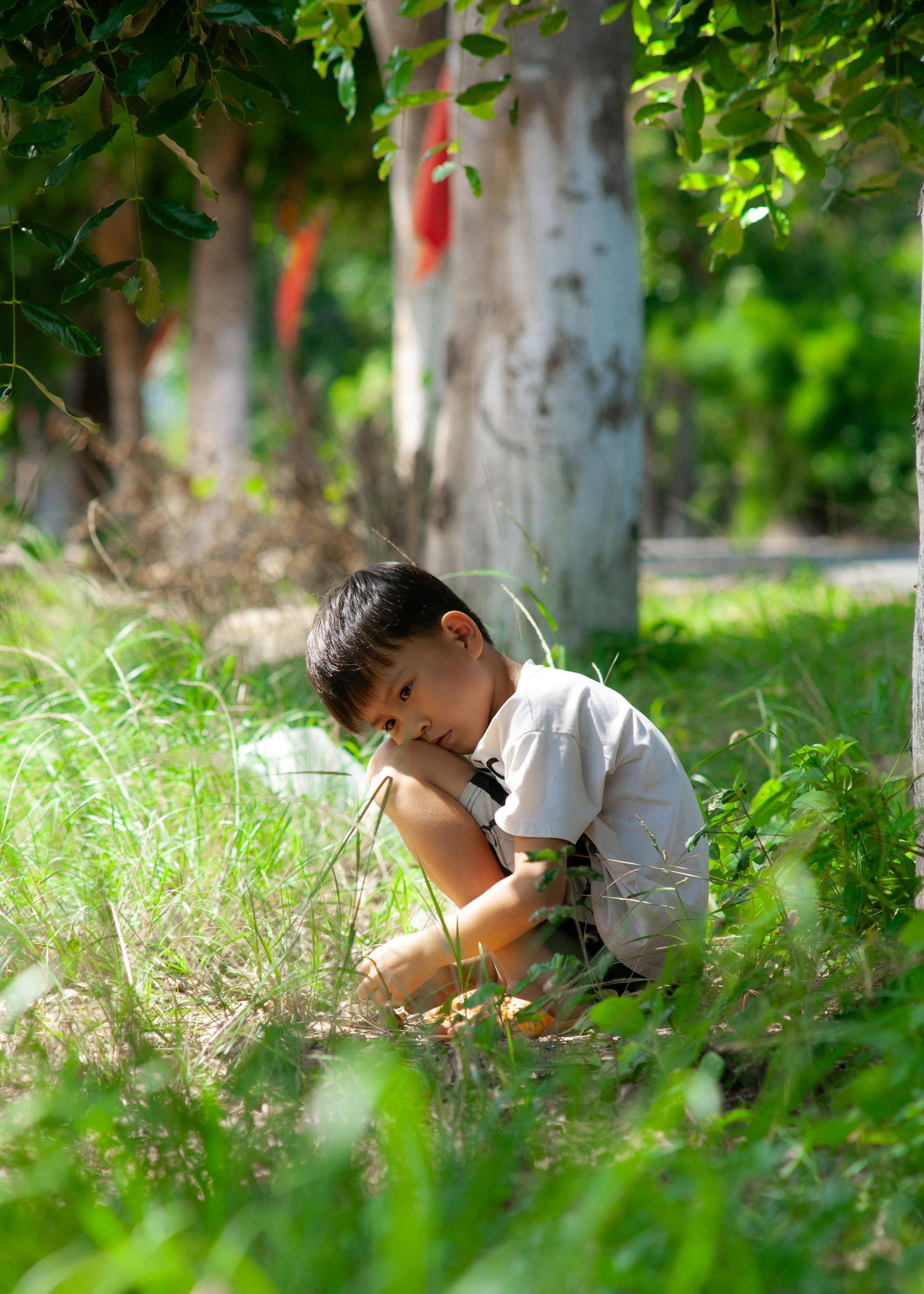 Thought Provoking Young Leaders Photos, Download The BEST Free Thought ...