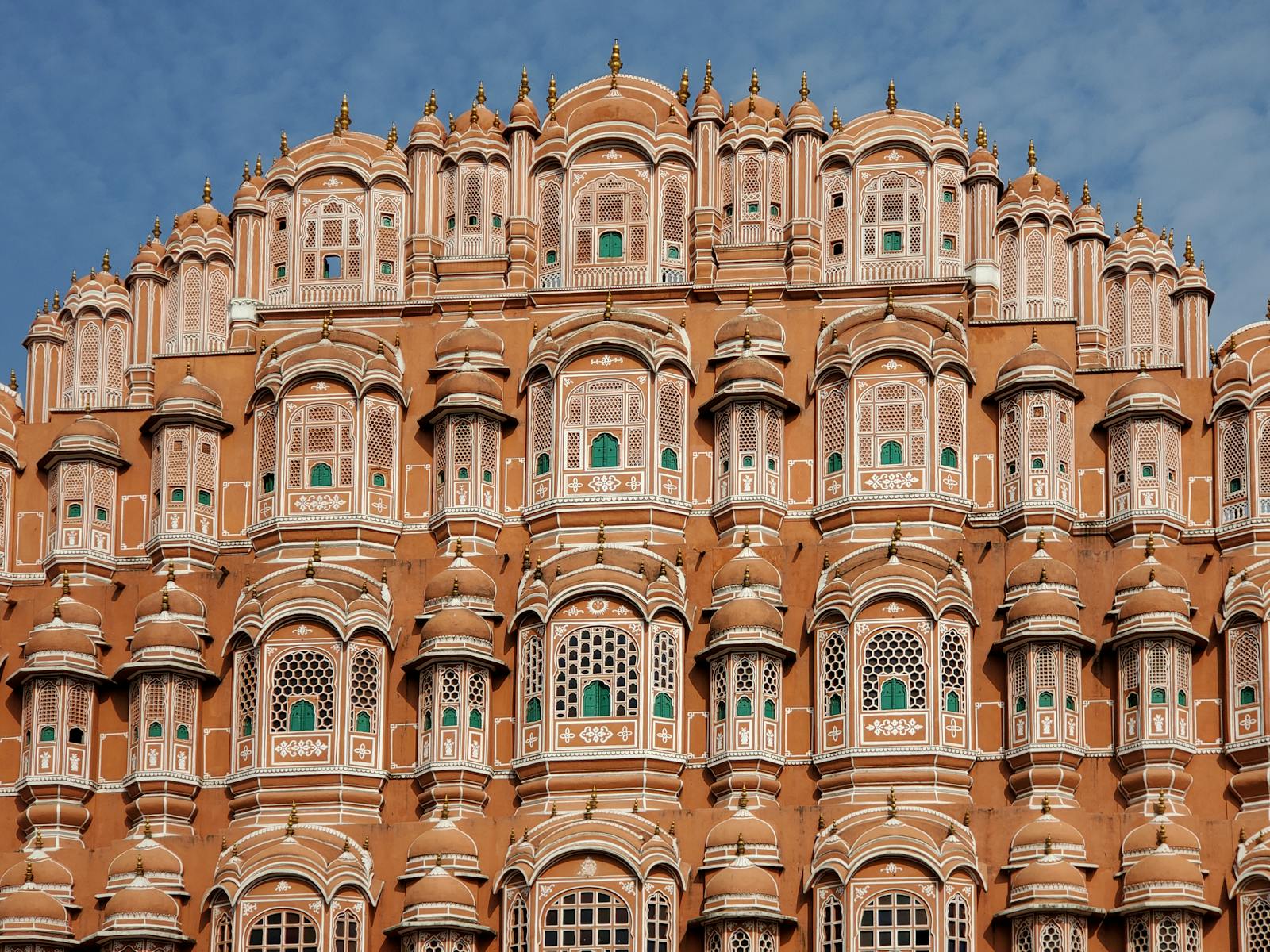 Hawa Mahal Photos, Download The BEST Free Hawa Mahal Stock Photos & HD ...