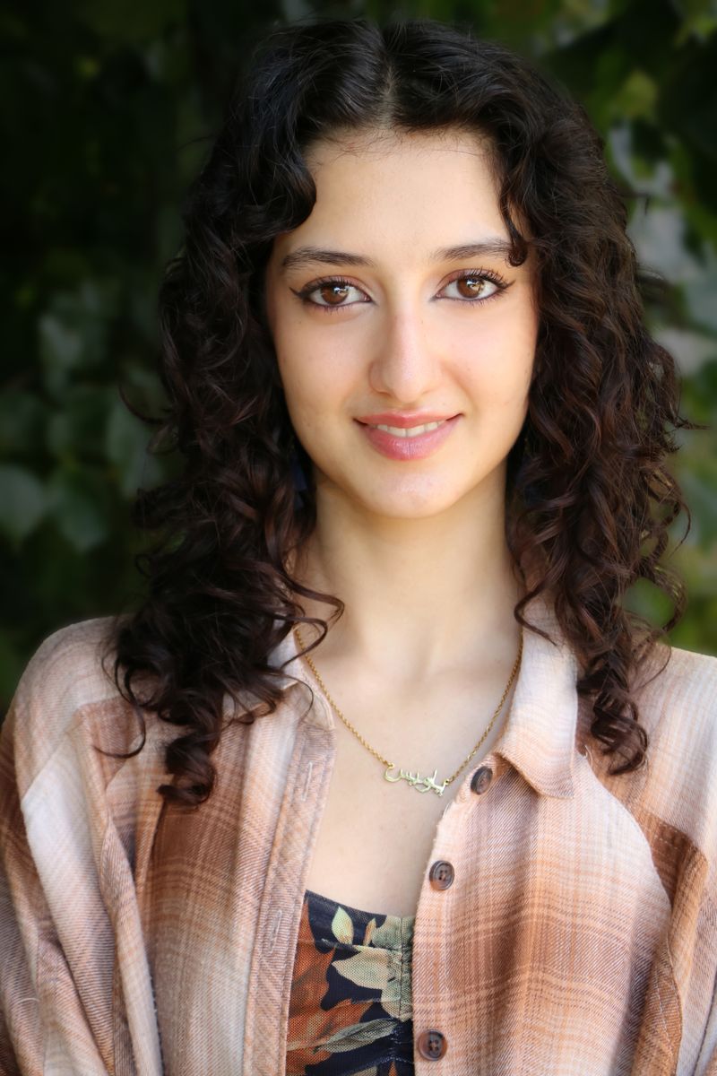 Iranian Portrait Photos, Download The BEST Free Iranian Portrait Stock ...