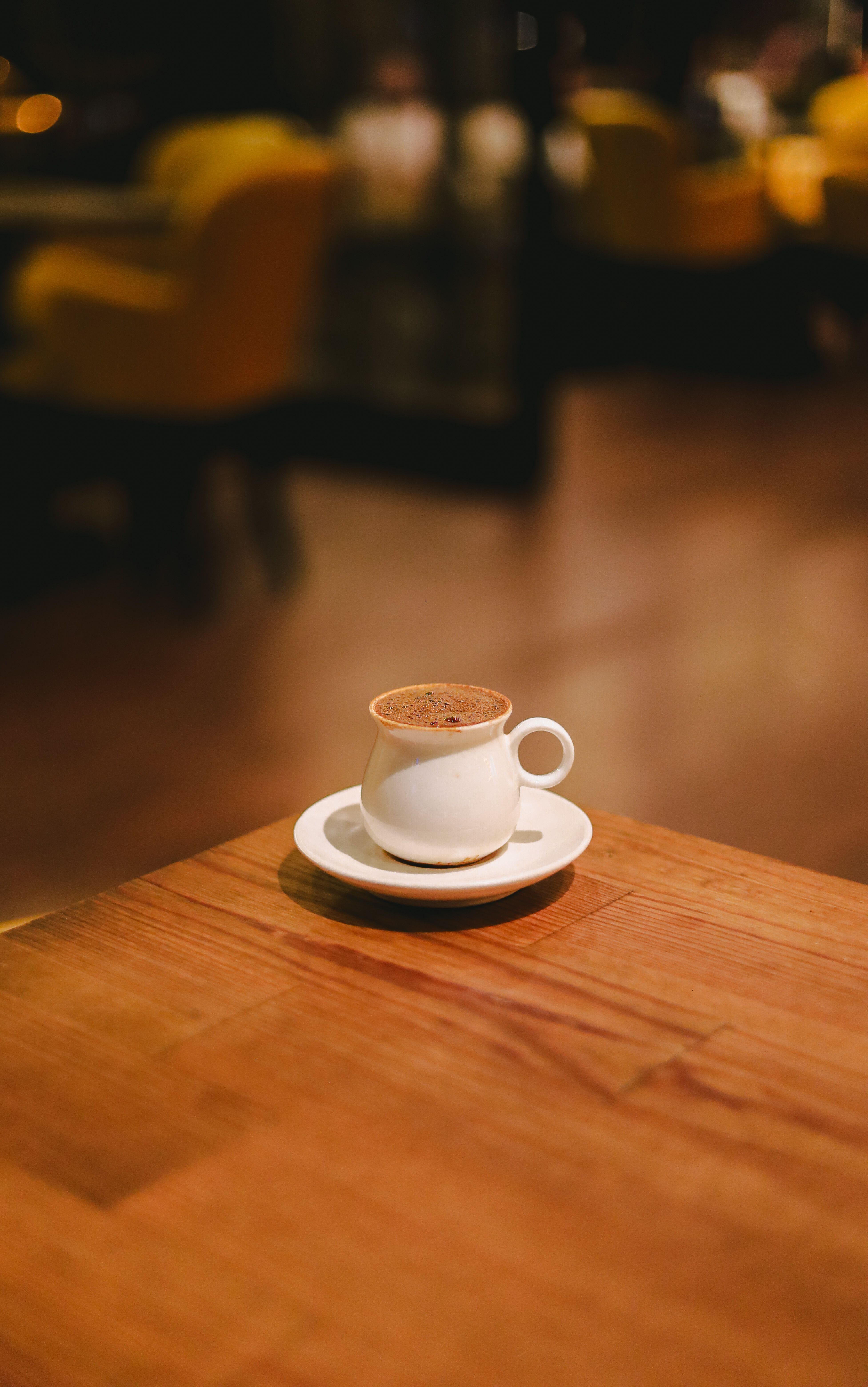 Restaurent Photos, Download The BEST Free Restaurent Stock Photos & HD ...