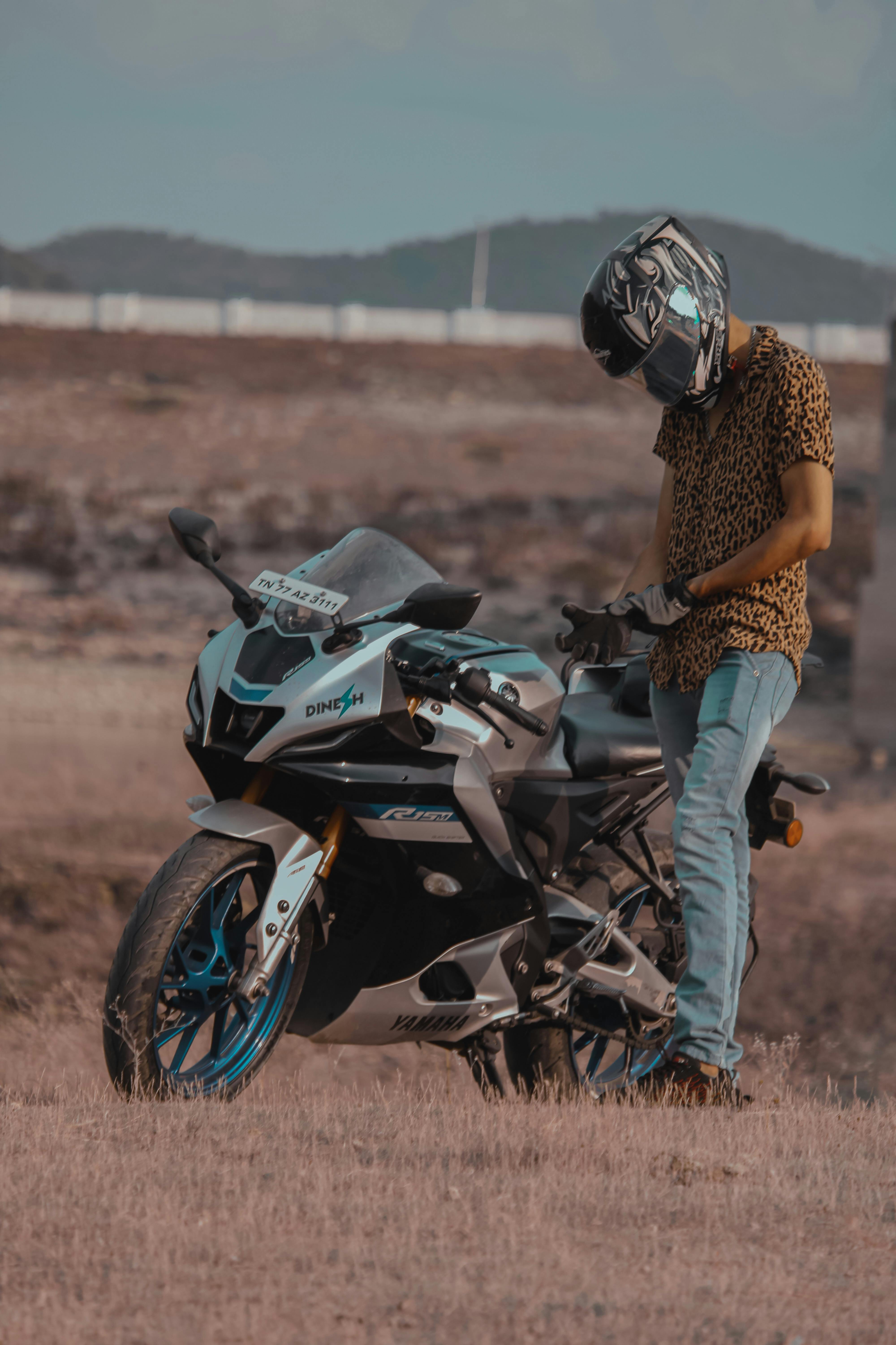 Rebuke Photos, Download The BEST Free Rebuke Stock Photos & HD Images