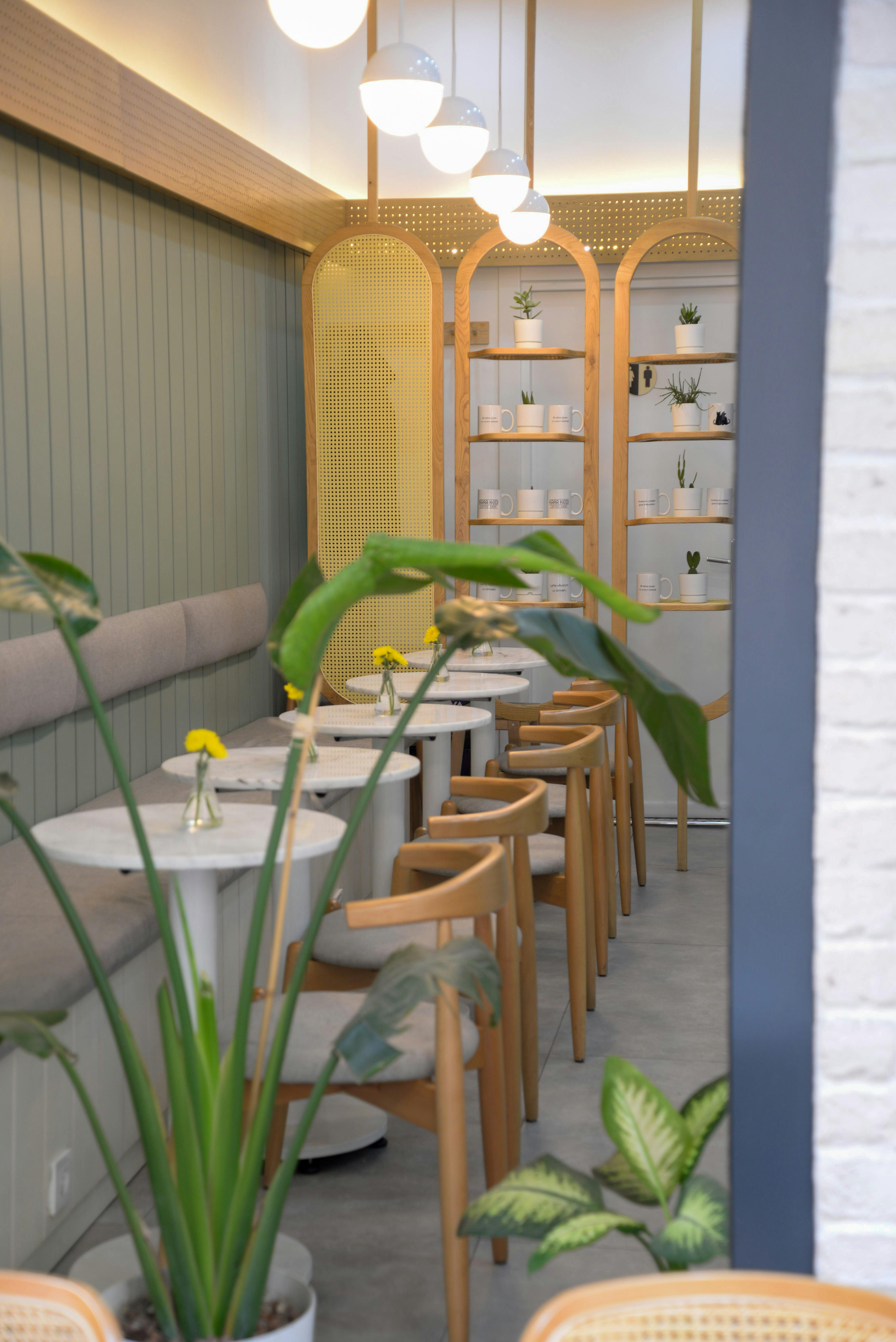 Restaurent Photos, Download The BEST Free Restaurent Stock Photos & HD ...