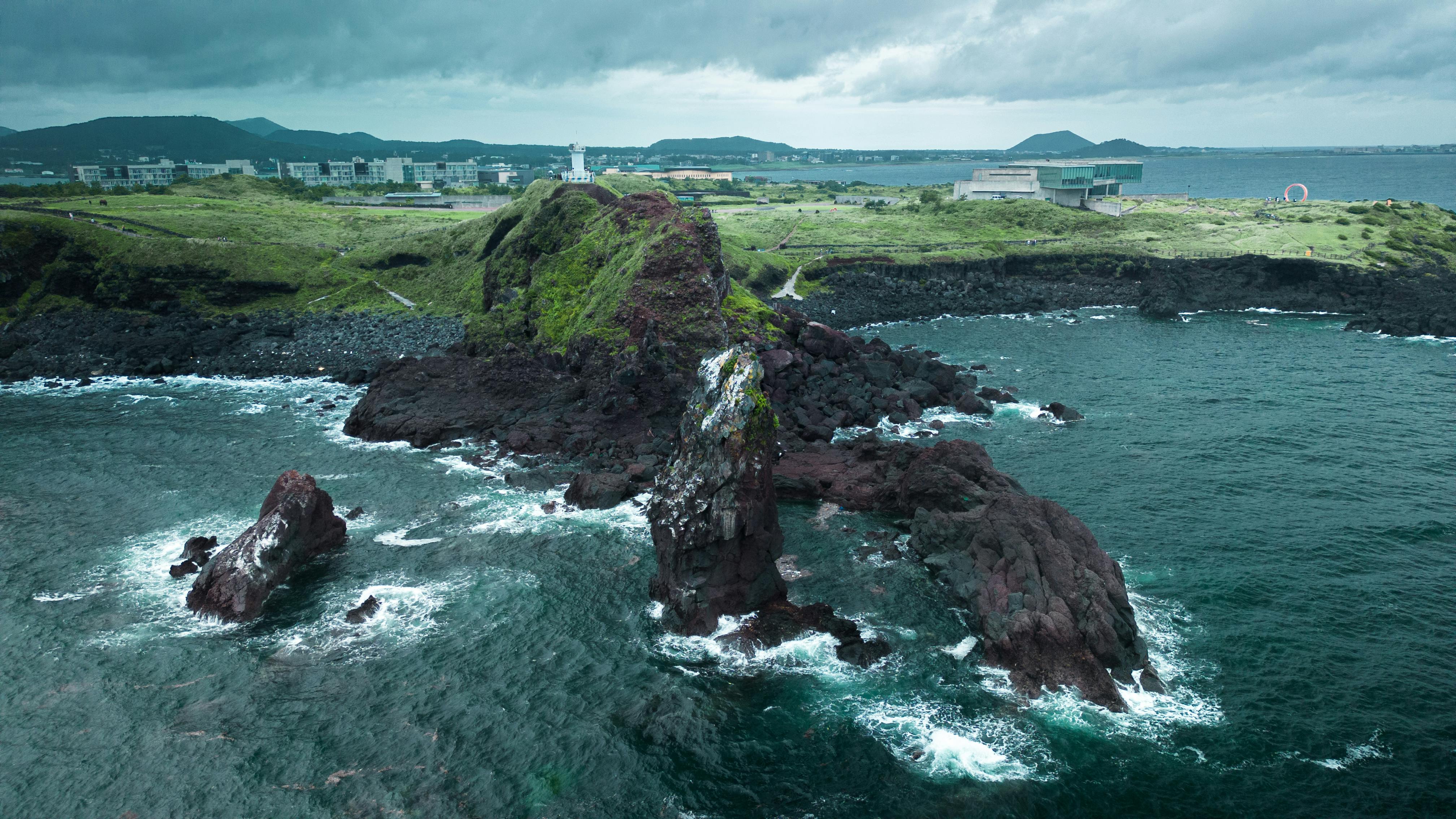 Lighthouse Worker Photos, Download The BEST Free Lighthouse Worker ...