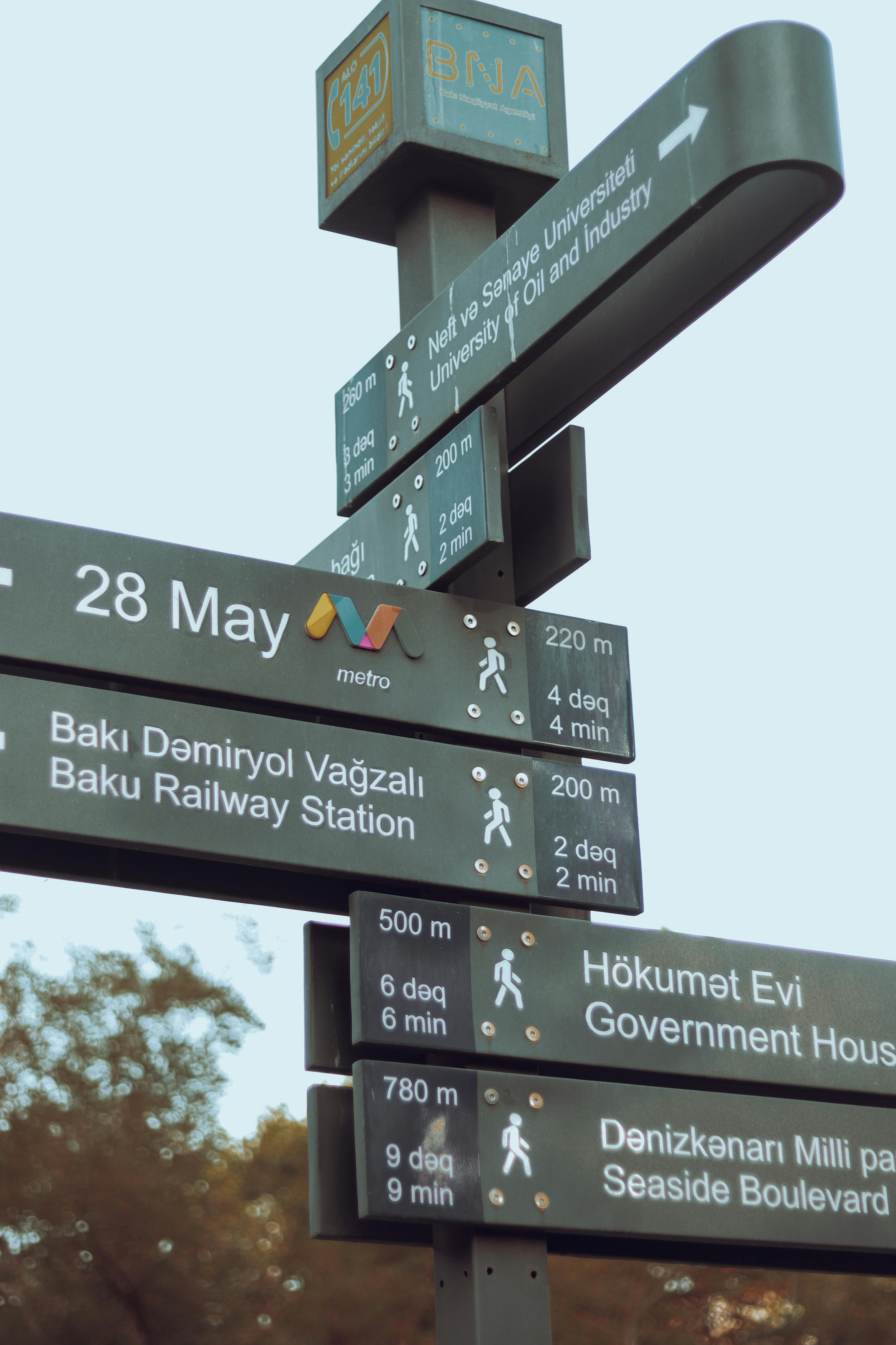 Steampunk Signs Photos, Download The BEST Free Steampunk Signs Stock ...