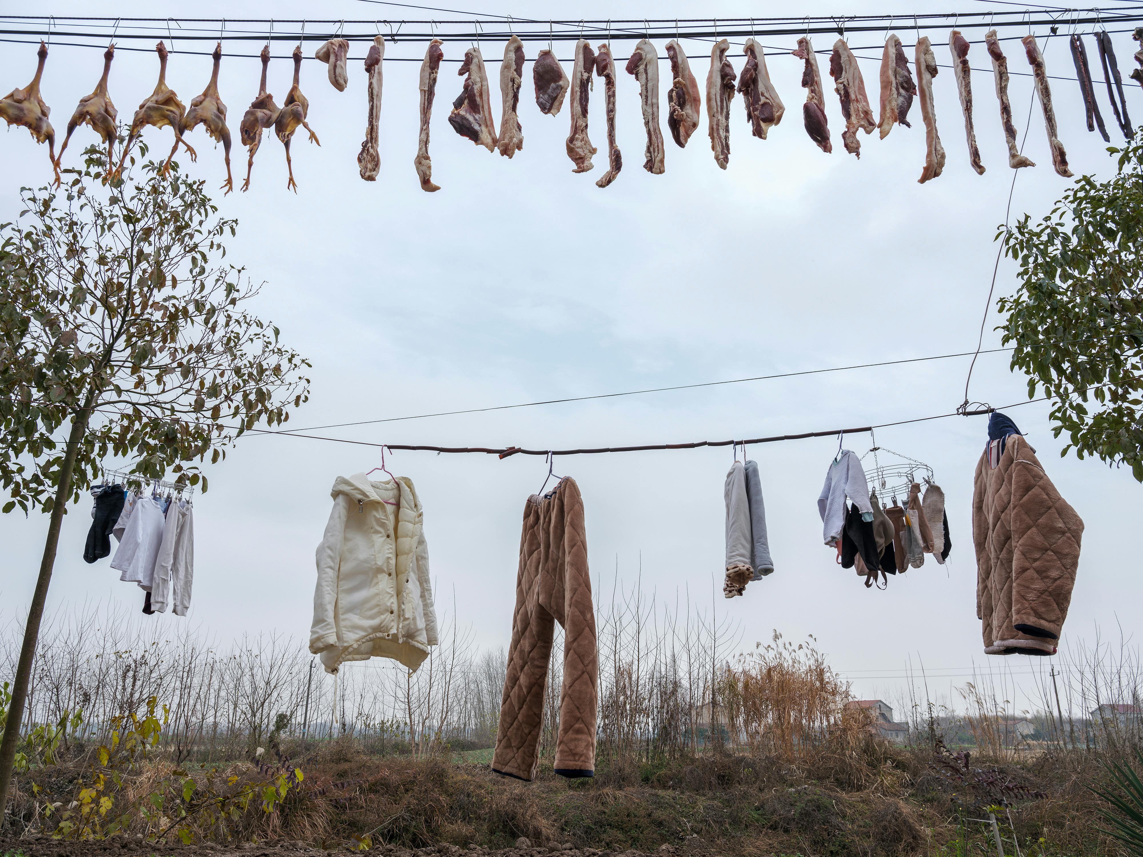 Dried Meat Photos, Download The BEST Free Dried Meat Stock Photos & HD ...