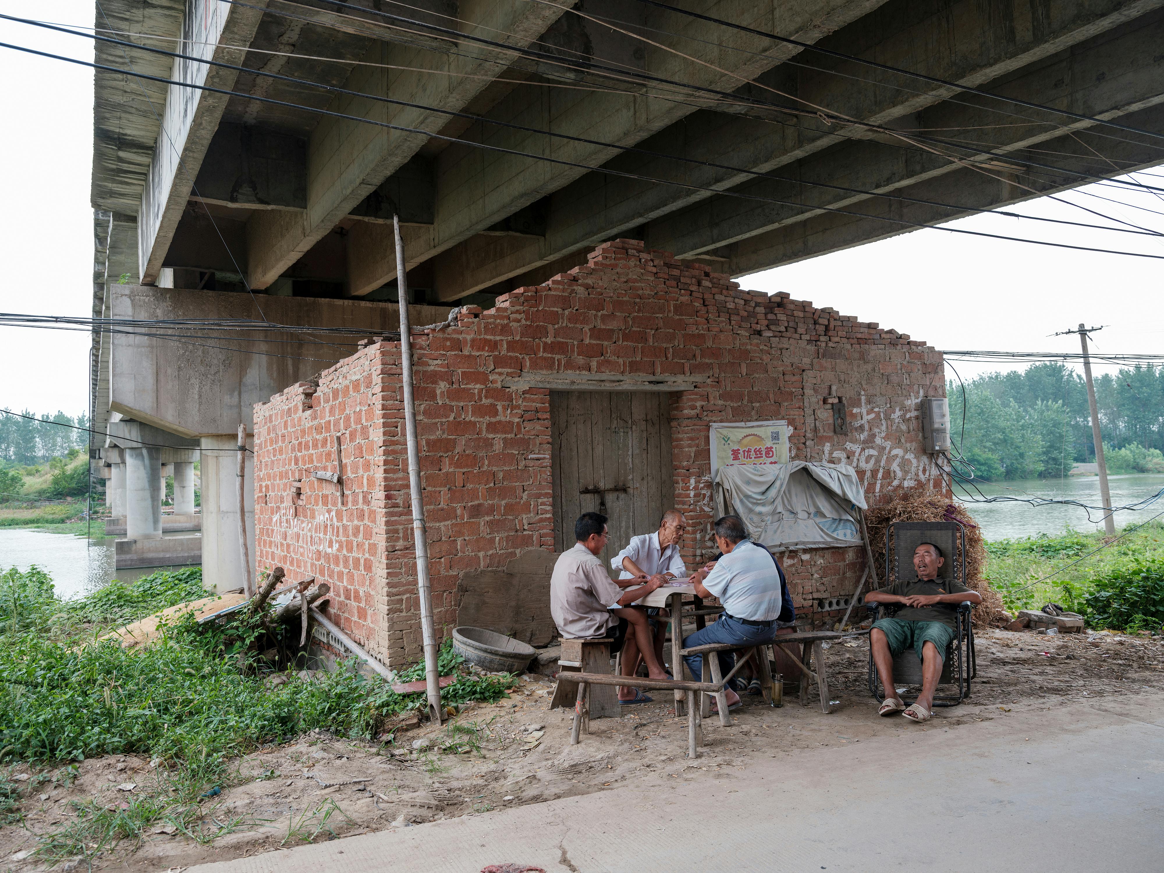 Rc Bridges Photos, Download The BEST Free Rc Bridges Stock Photos & HD ...