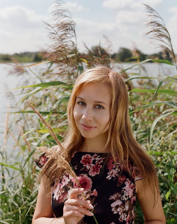 Canes Photos, Download The BEST Free Canes Stock Photos & HD Images