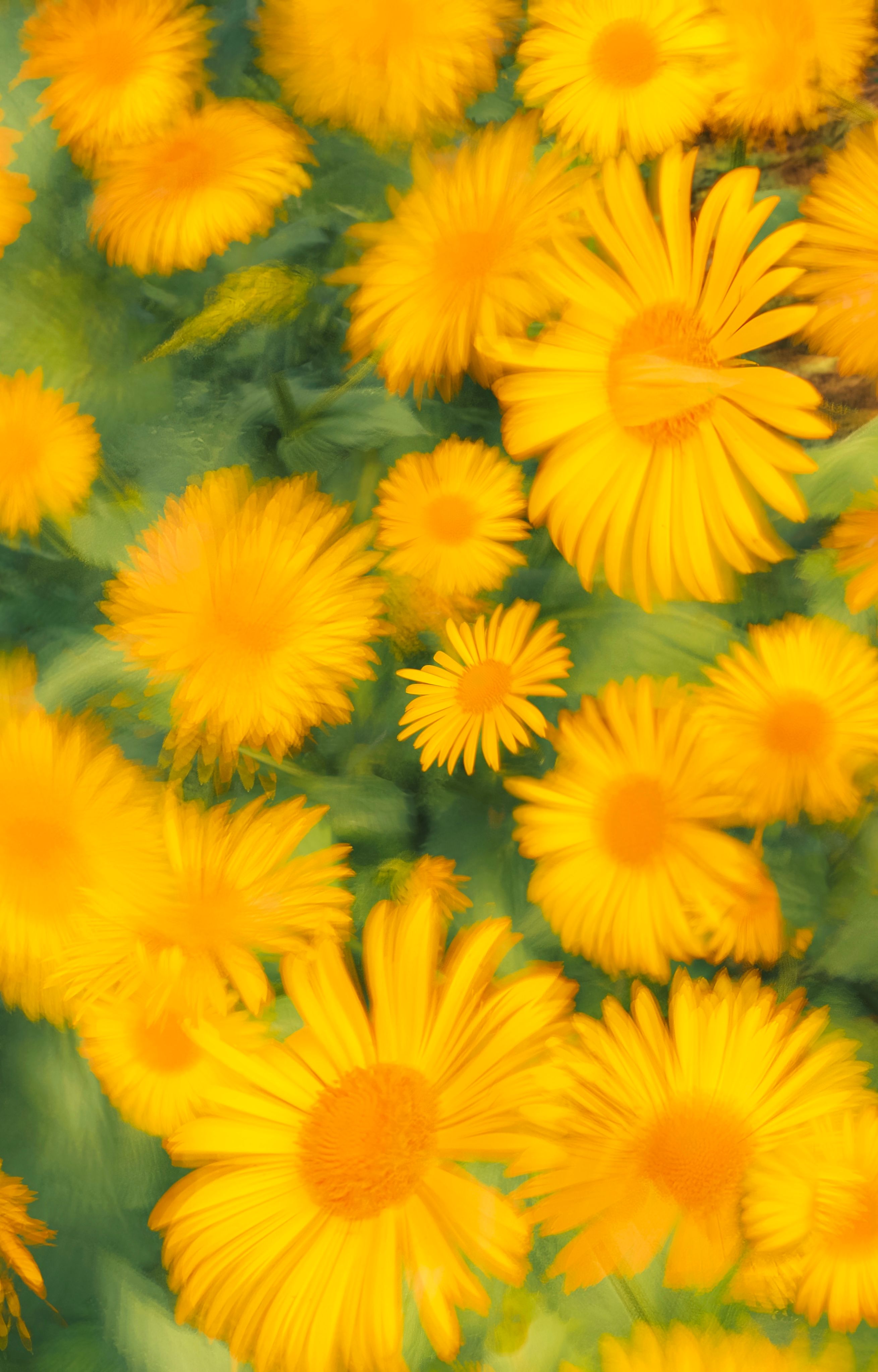 Veldt Daisy Photos, Download The BEST Free Veldt Daisy Stock Photos ...