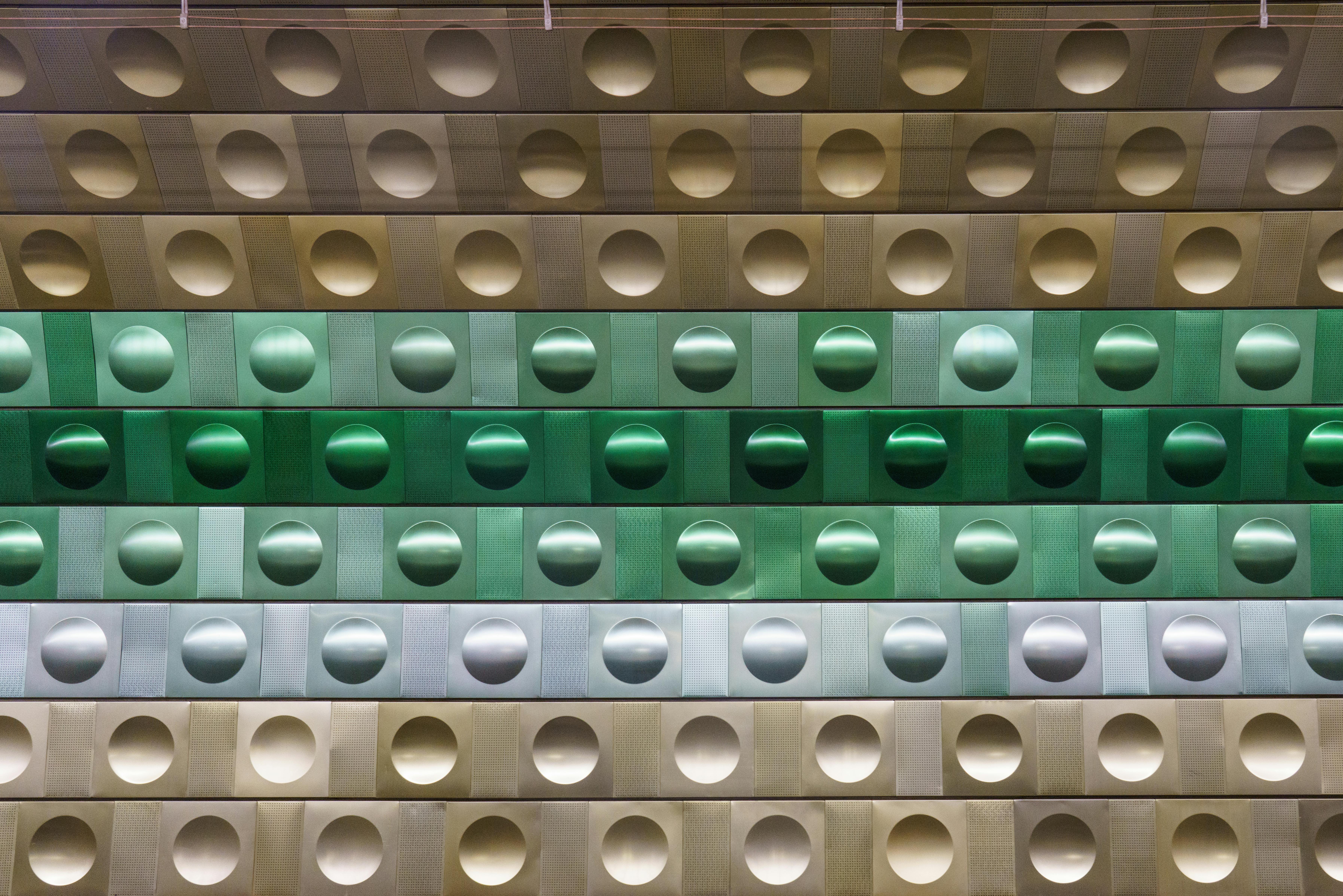 Geometric Structures Photos, Download The BEST Free Geometric ...