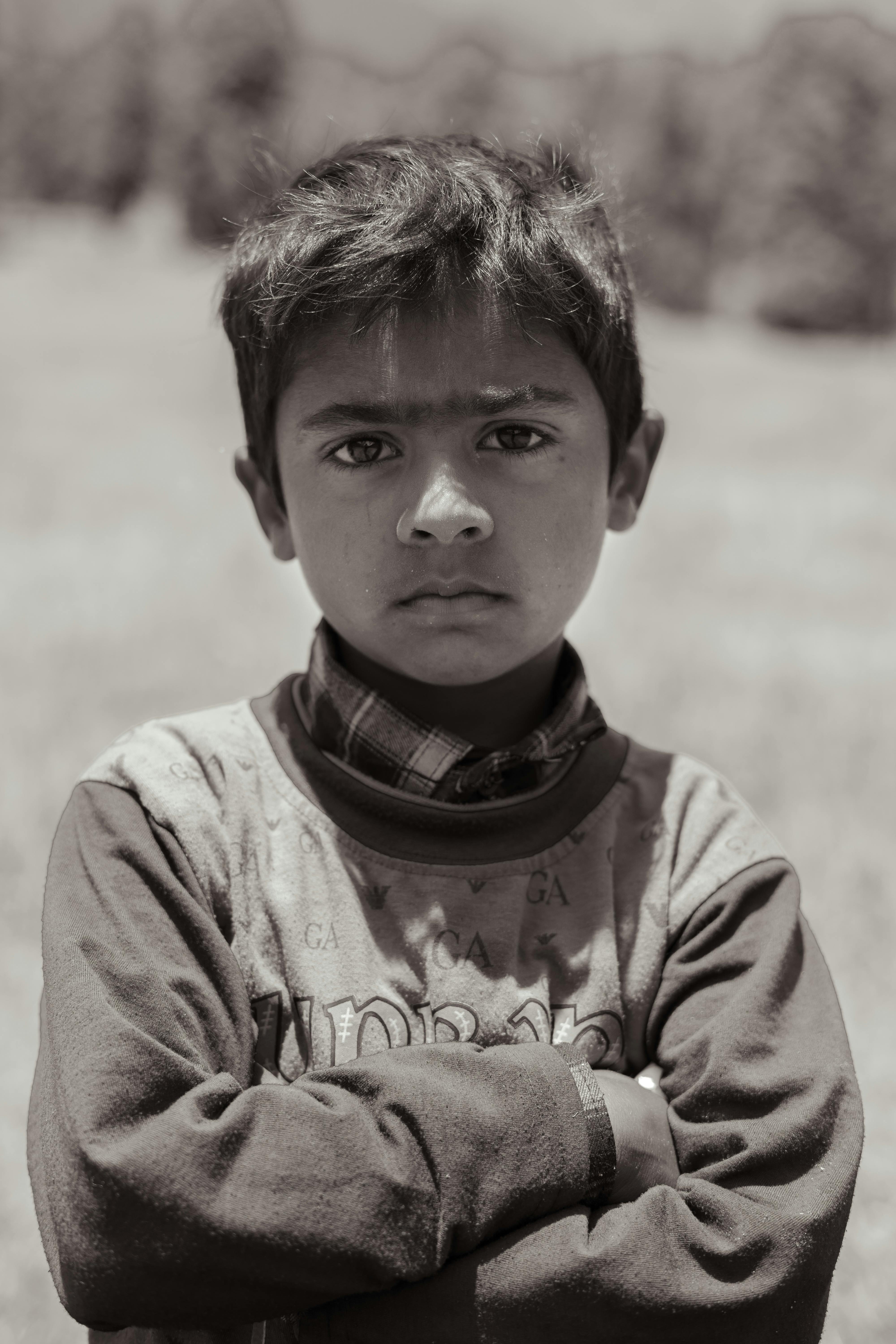 Australian Aboriginal Children Photos, Download The BEST Free ...