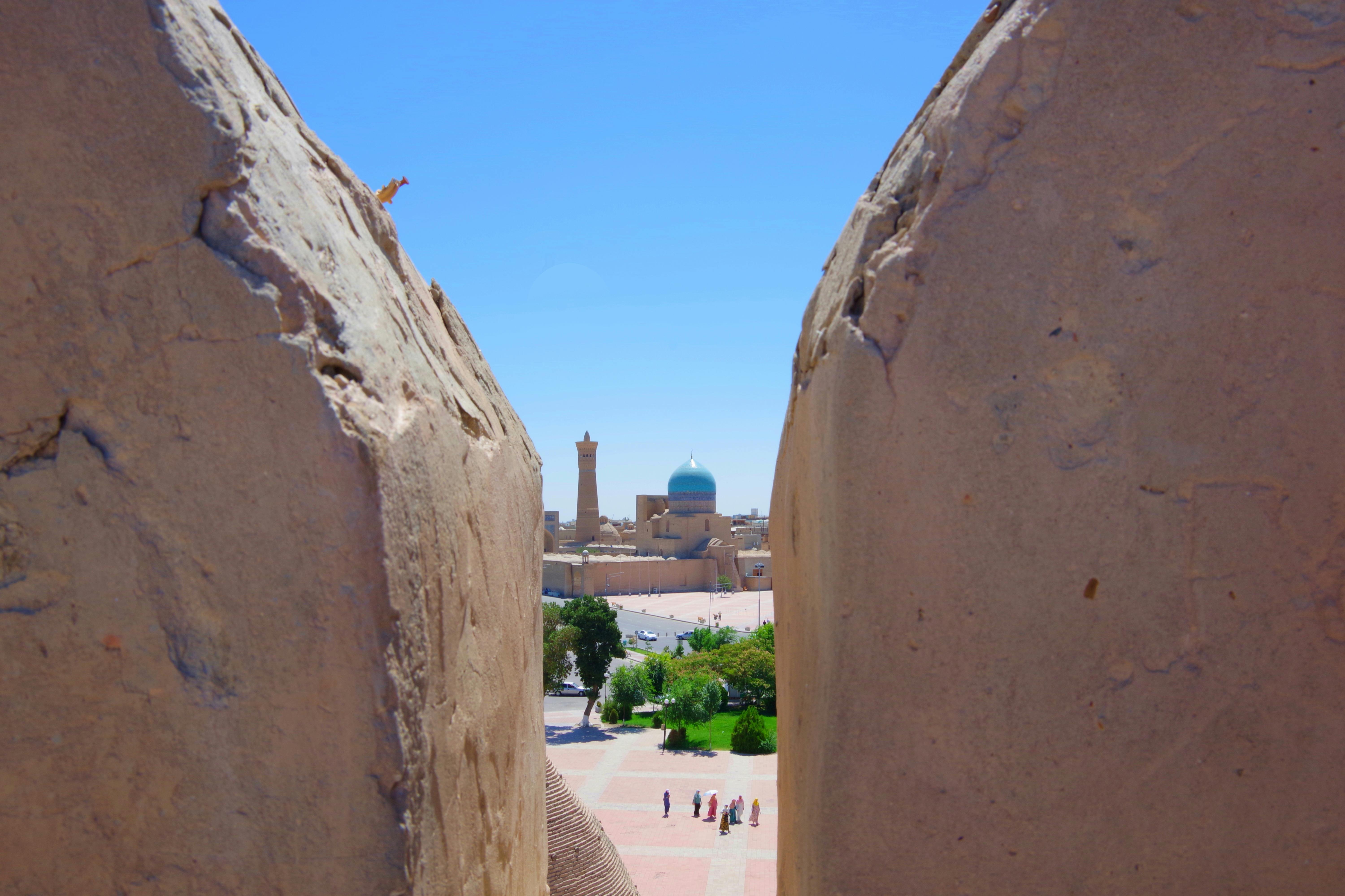 Desaga Thierry - Photography