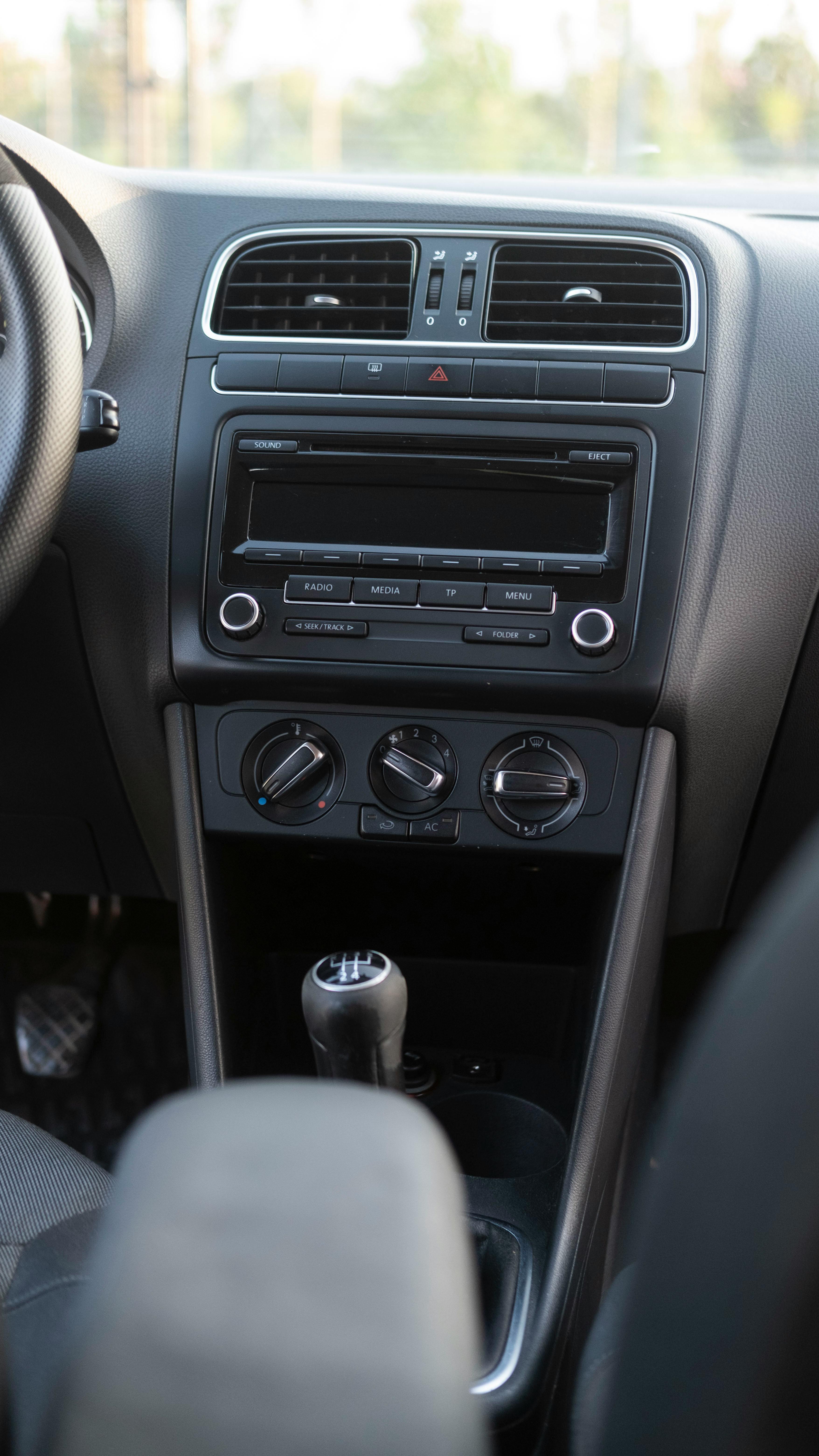 Computer Vent Photos, Download The BEST Free Computer Vent Stock Photos ...
