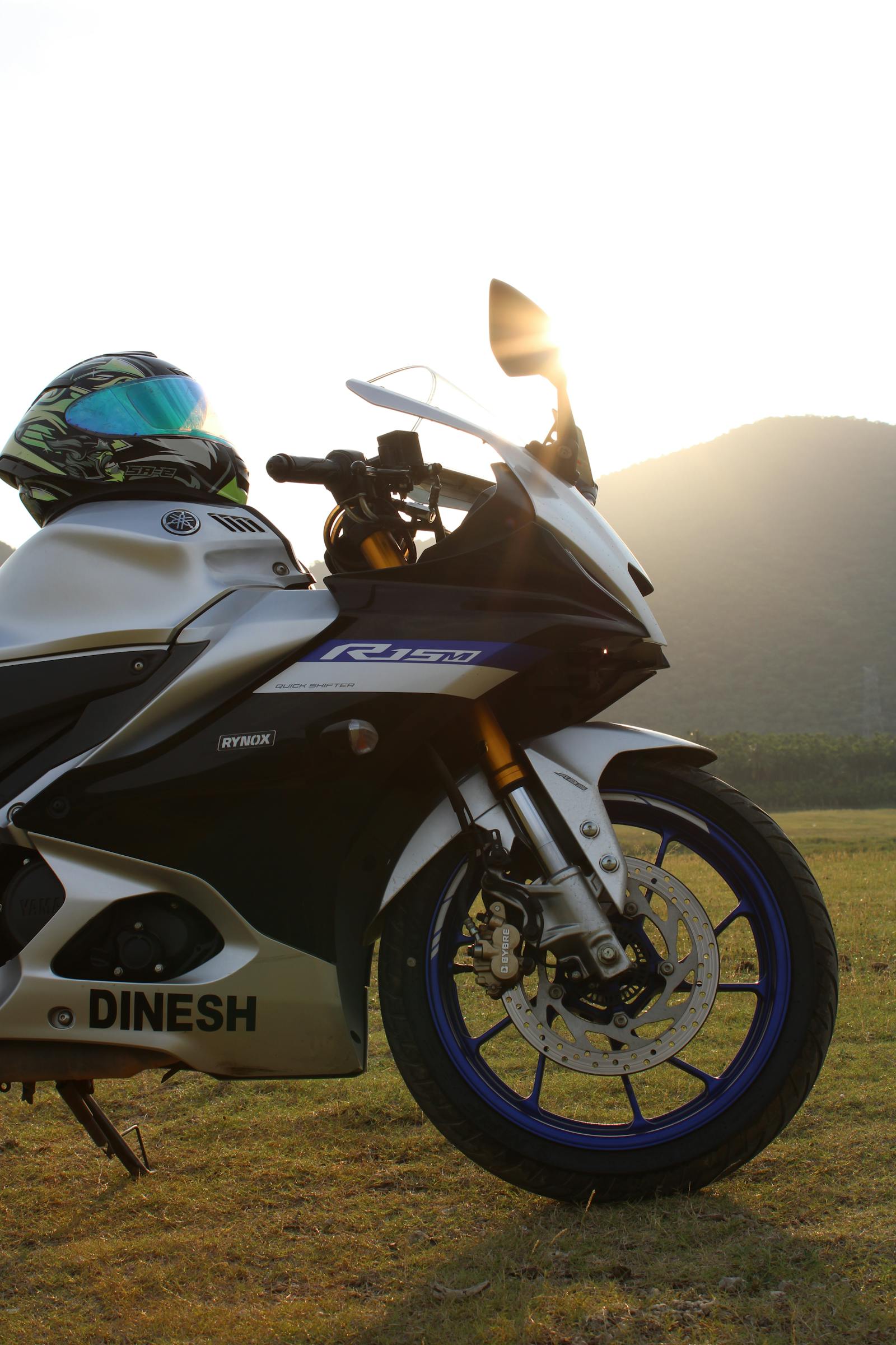 4k Yamaha R15 Photos, Download The BEST Free 4k Yamaha R15 Stock Photos ...