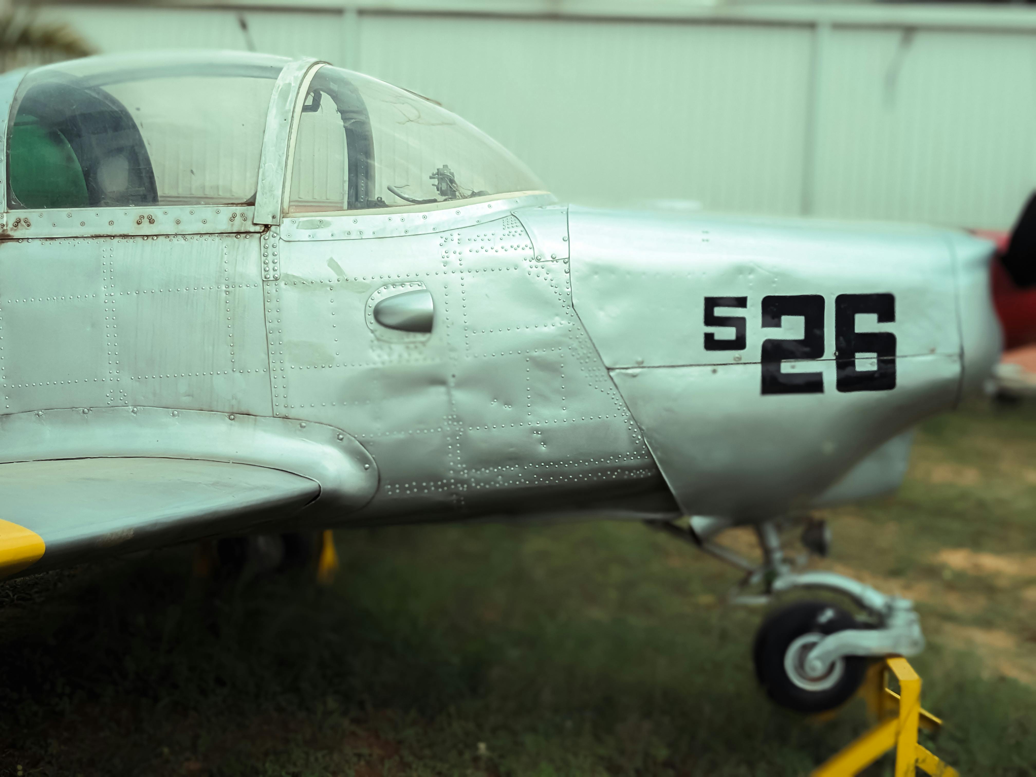 Albin Biju – Fotografia