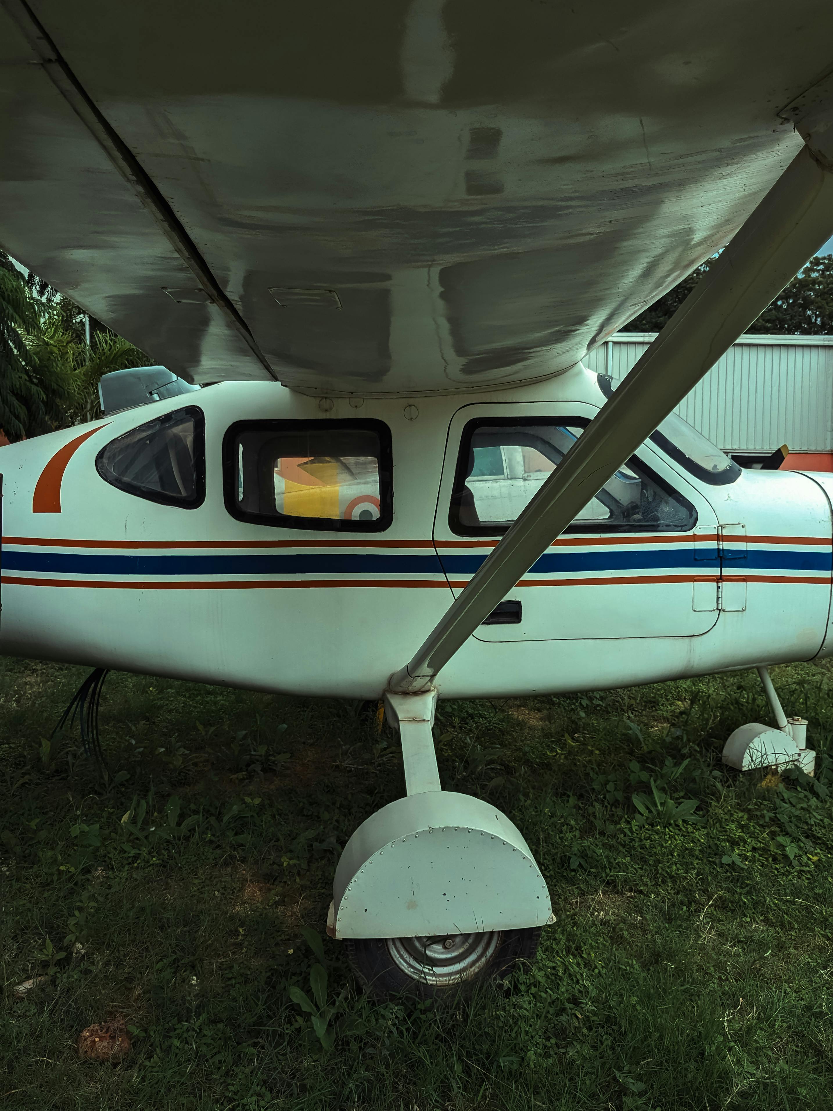 Albin Biju – Fotografia