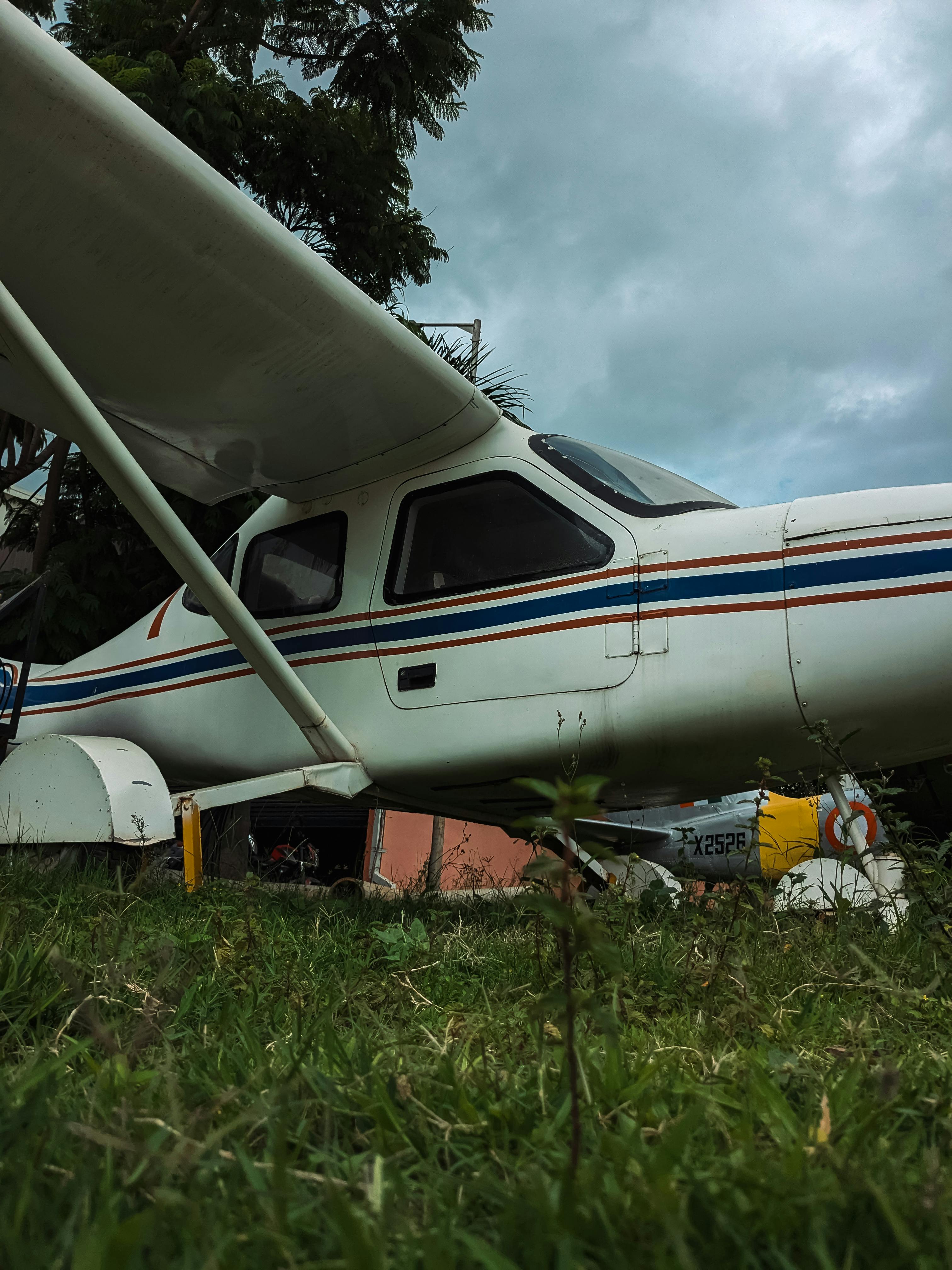 Albin Biju - การถ่ายภาพ