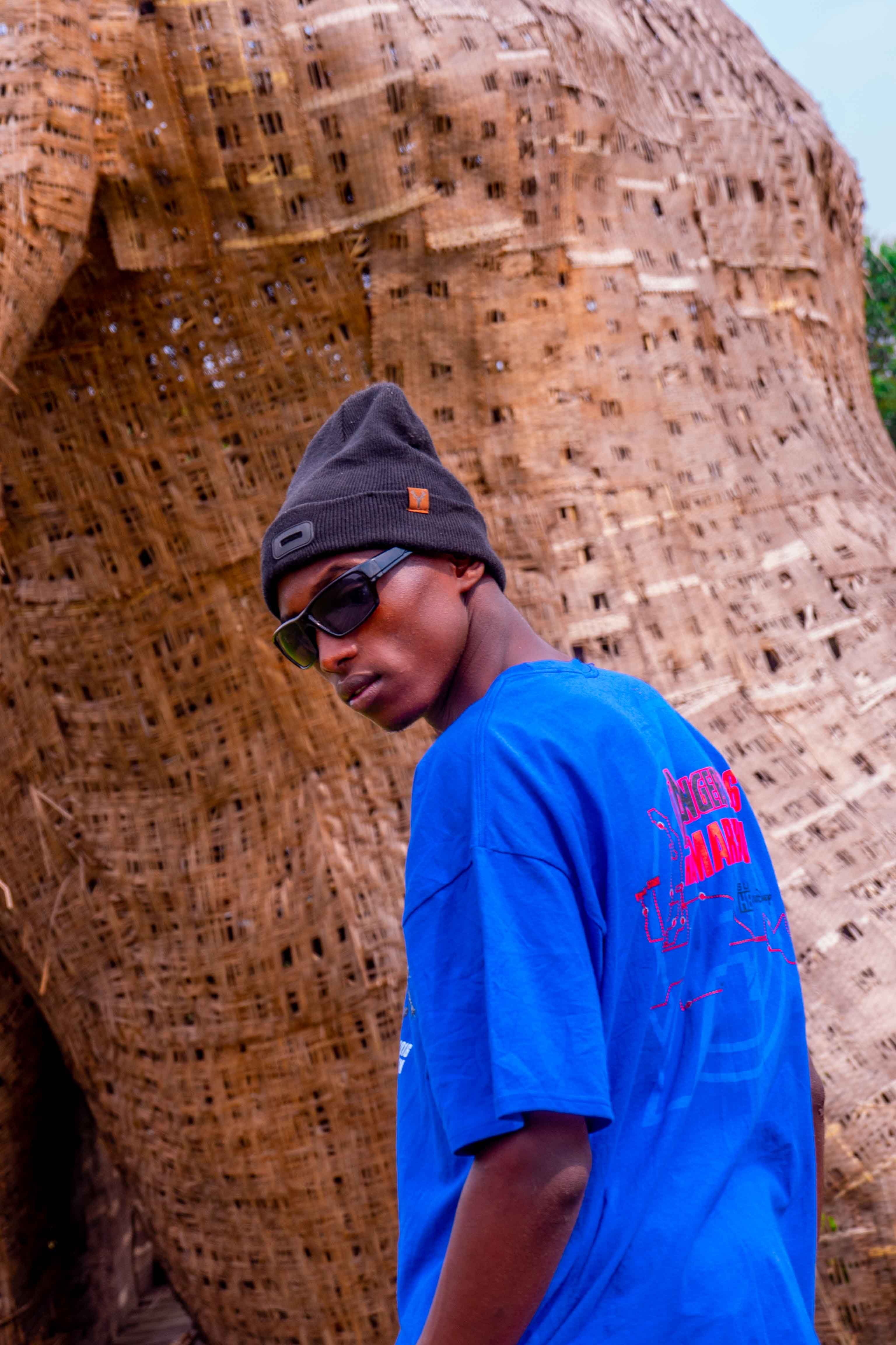 African+Big+Nyash Photos, Download The BEST Free African+Big+Nyash ...