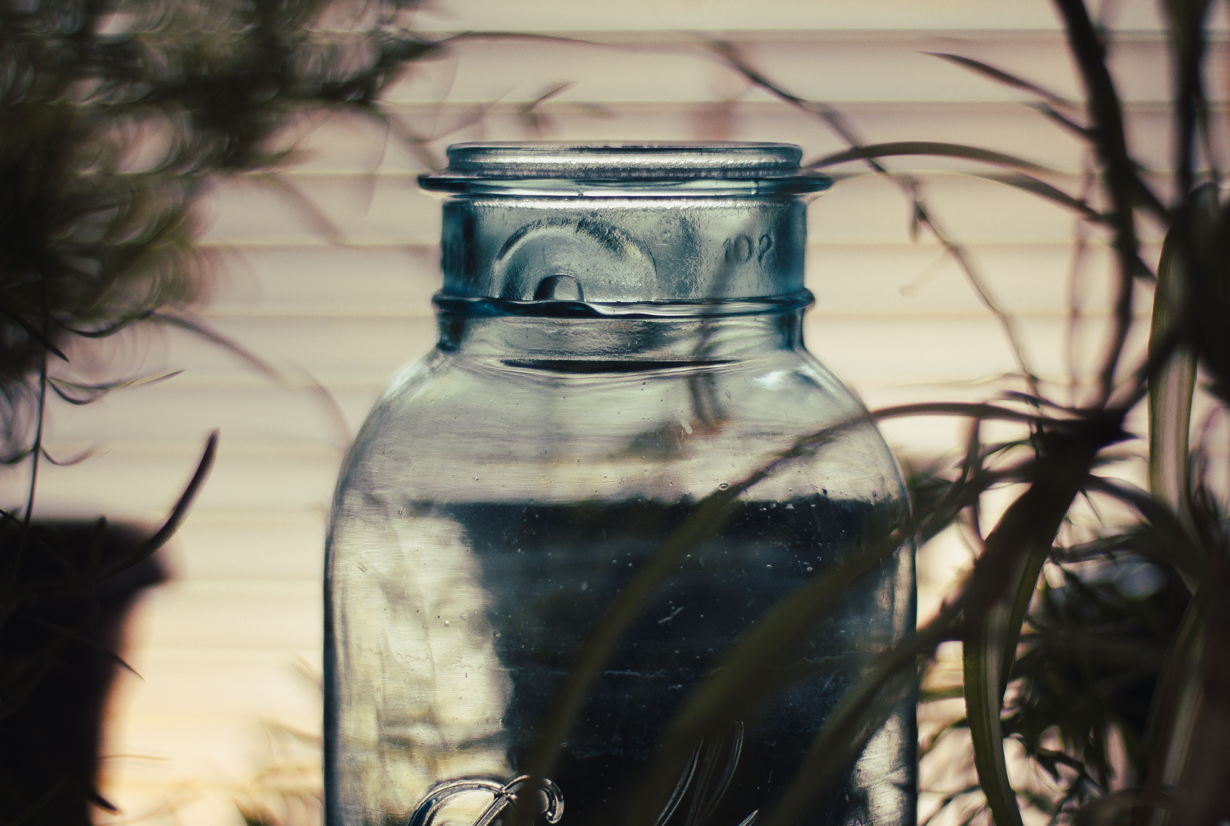 Jar And Open Window Photos, Download The BEST Free Jar And Open Window ...