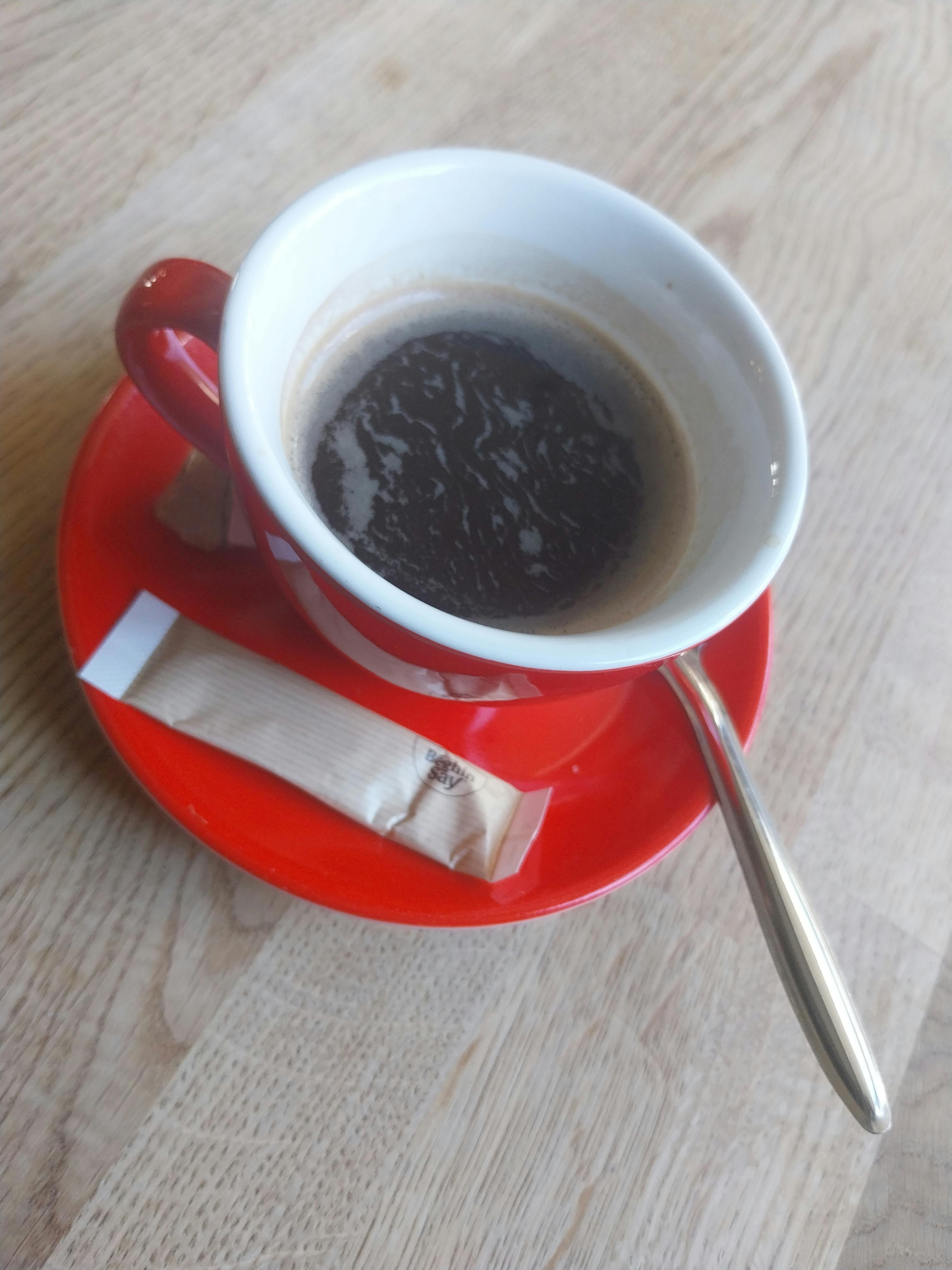 Marc Marken - Photography