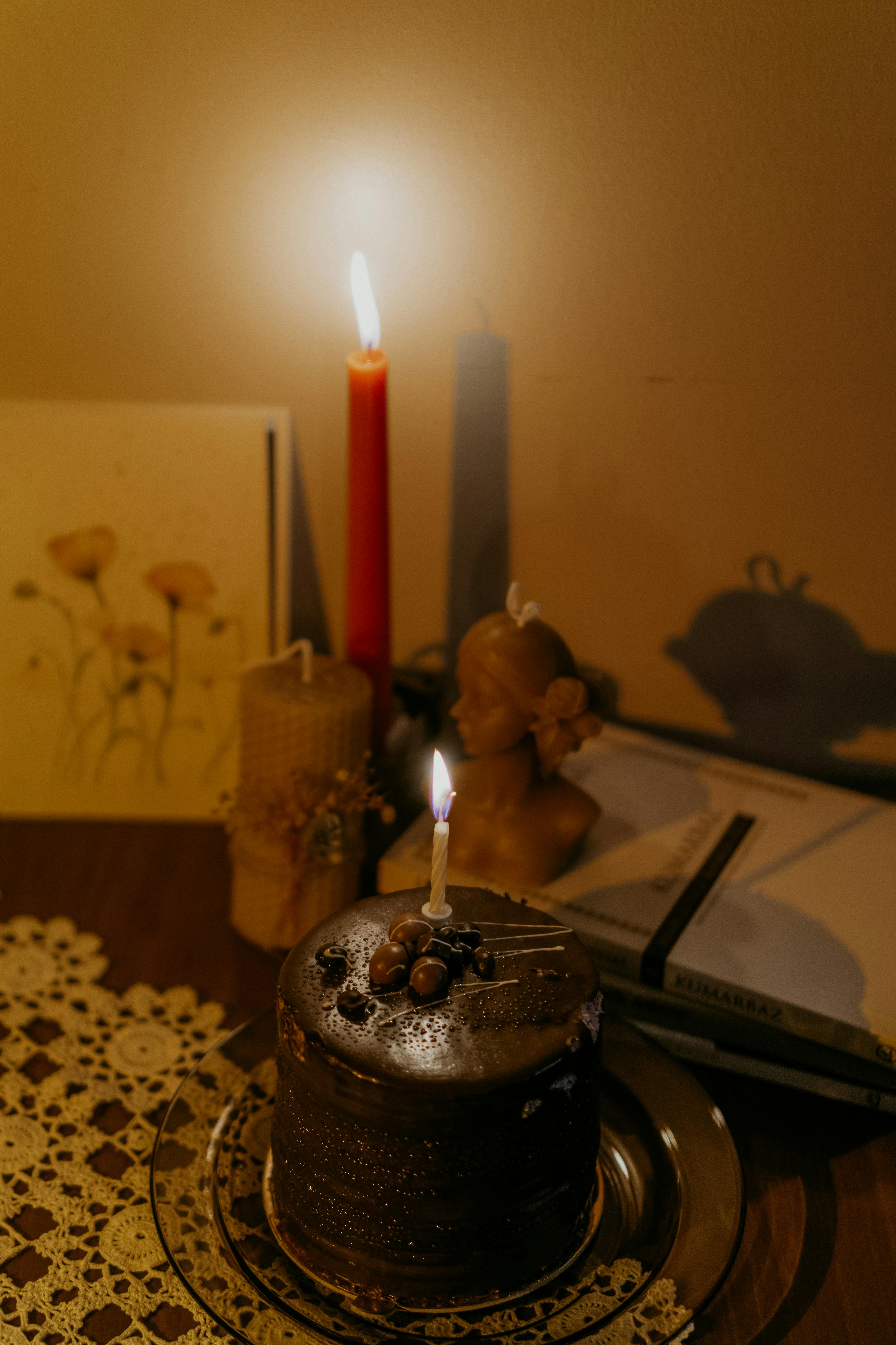 Light Tan Hintergrunde Photos, Download The BEST Free Light Tan ...