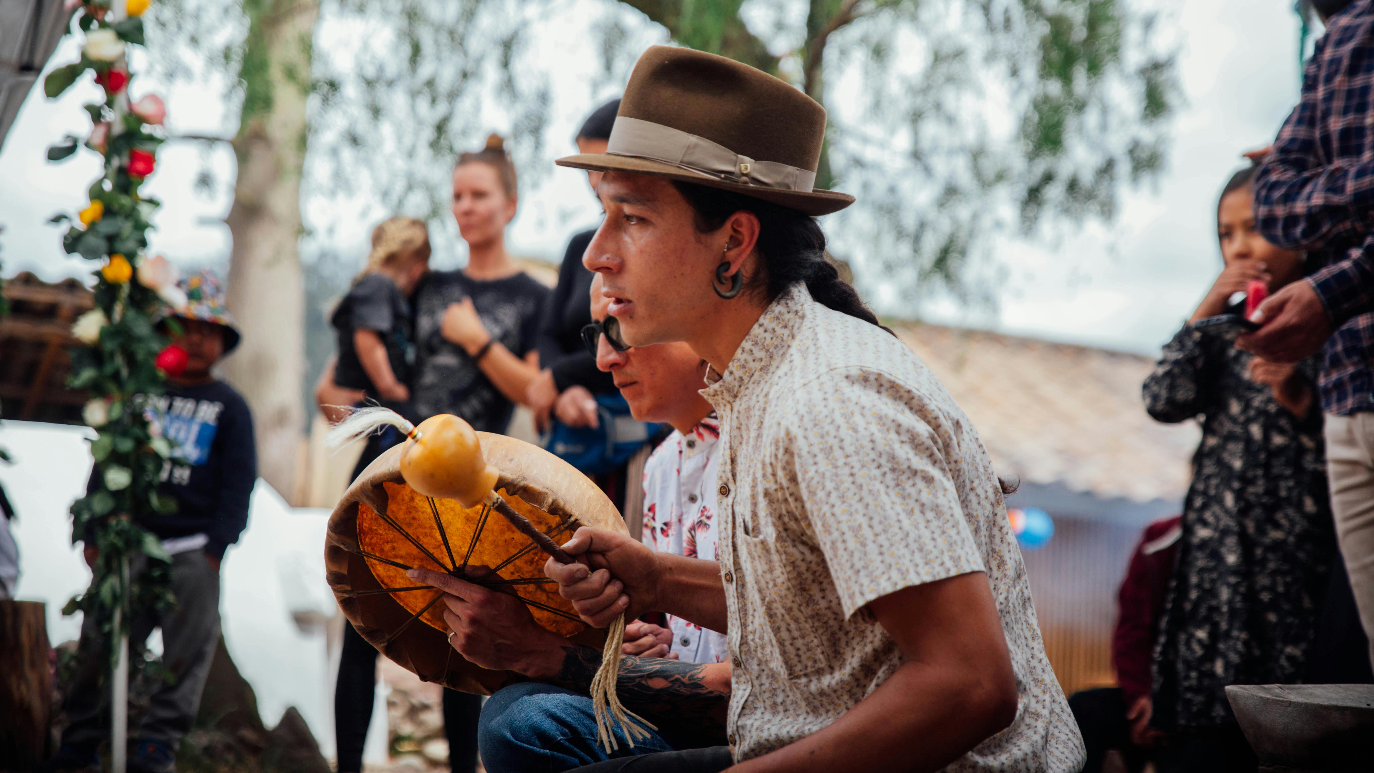 Men Carrying People on Their Seats · Free Stock Photo