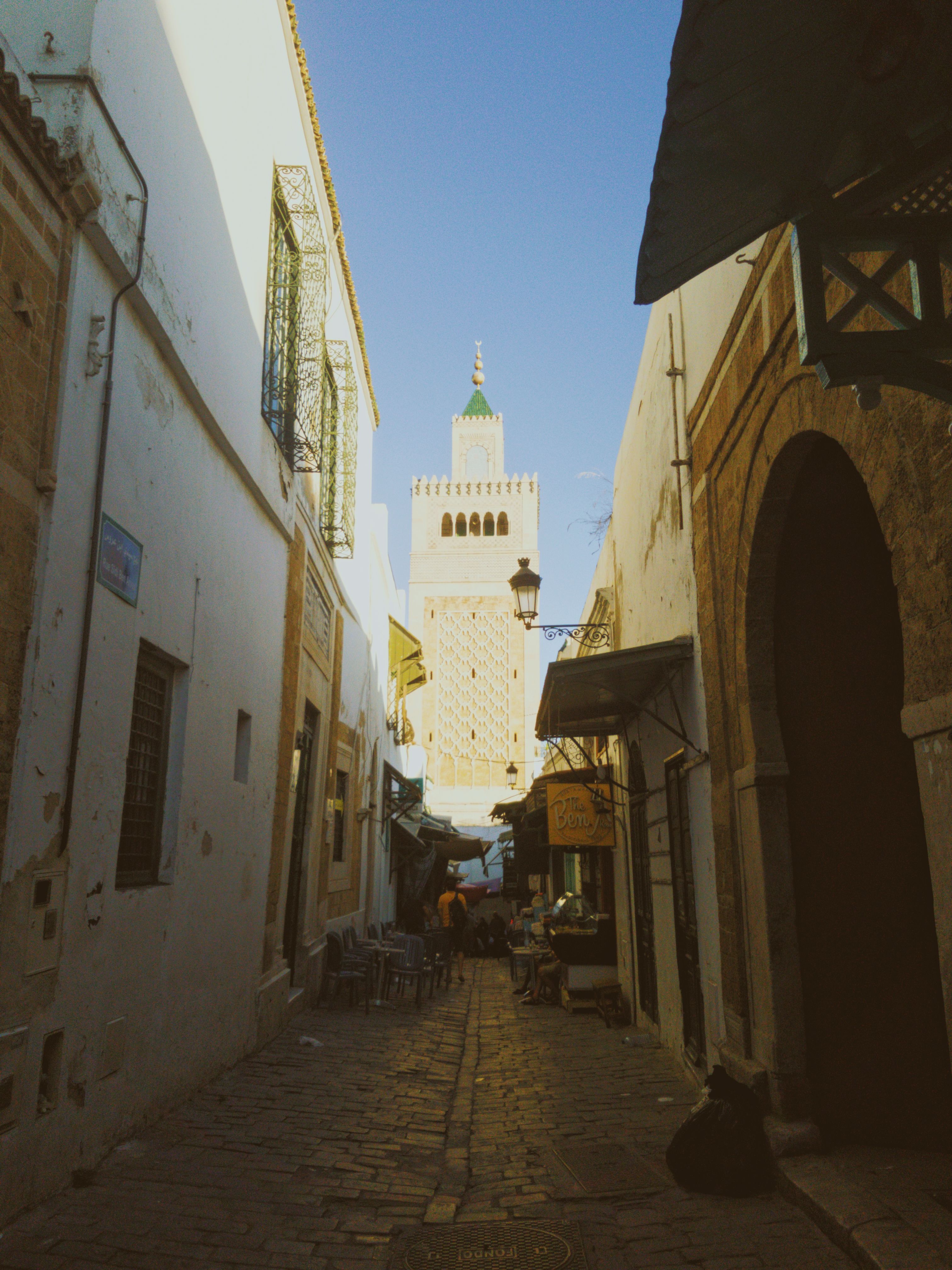 Tunis Photos, Download The BEST Free Tunis Stock Photos & HD Images