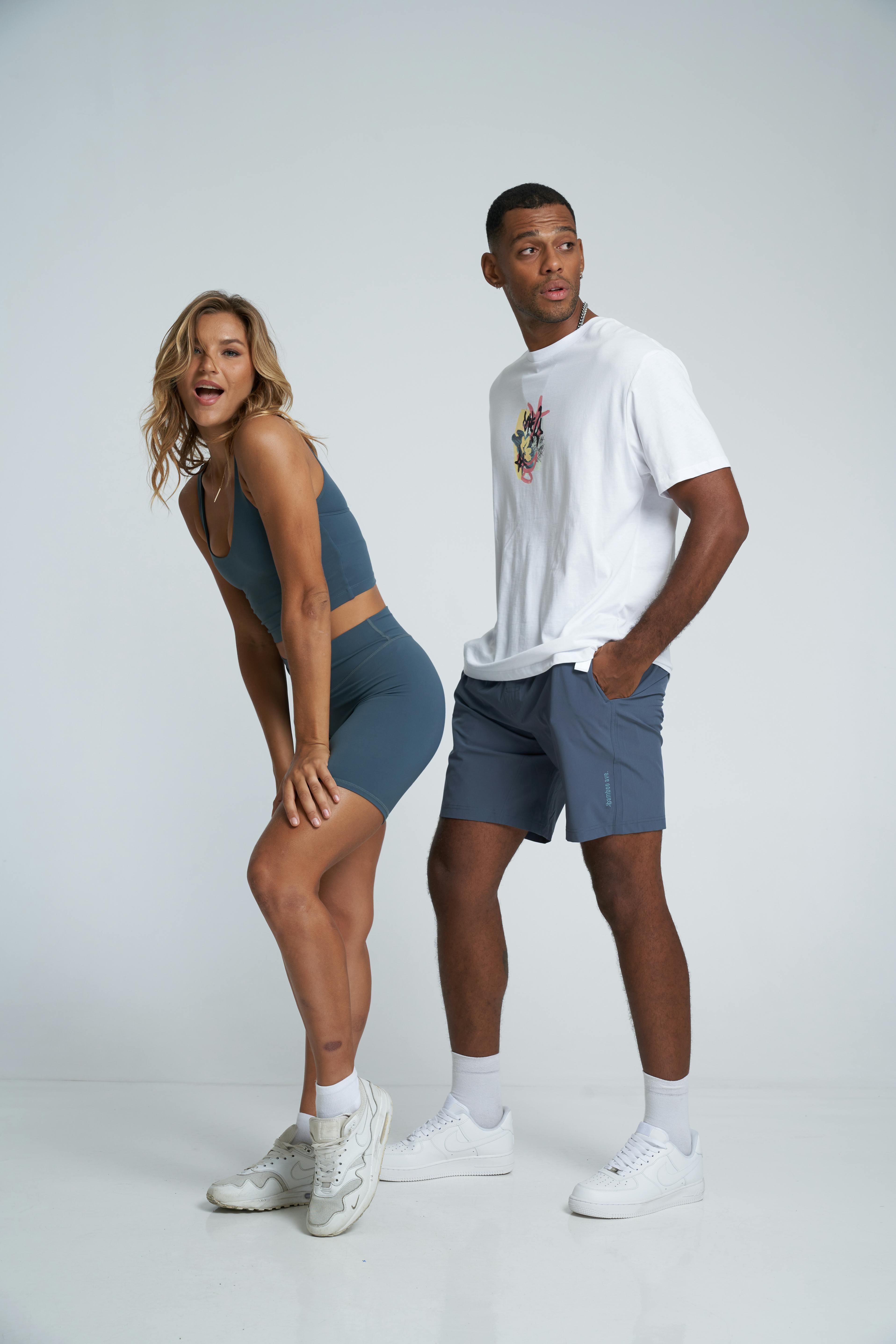 Women Models Photos, Download The BEST Free Women Models Stock Photos ...