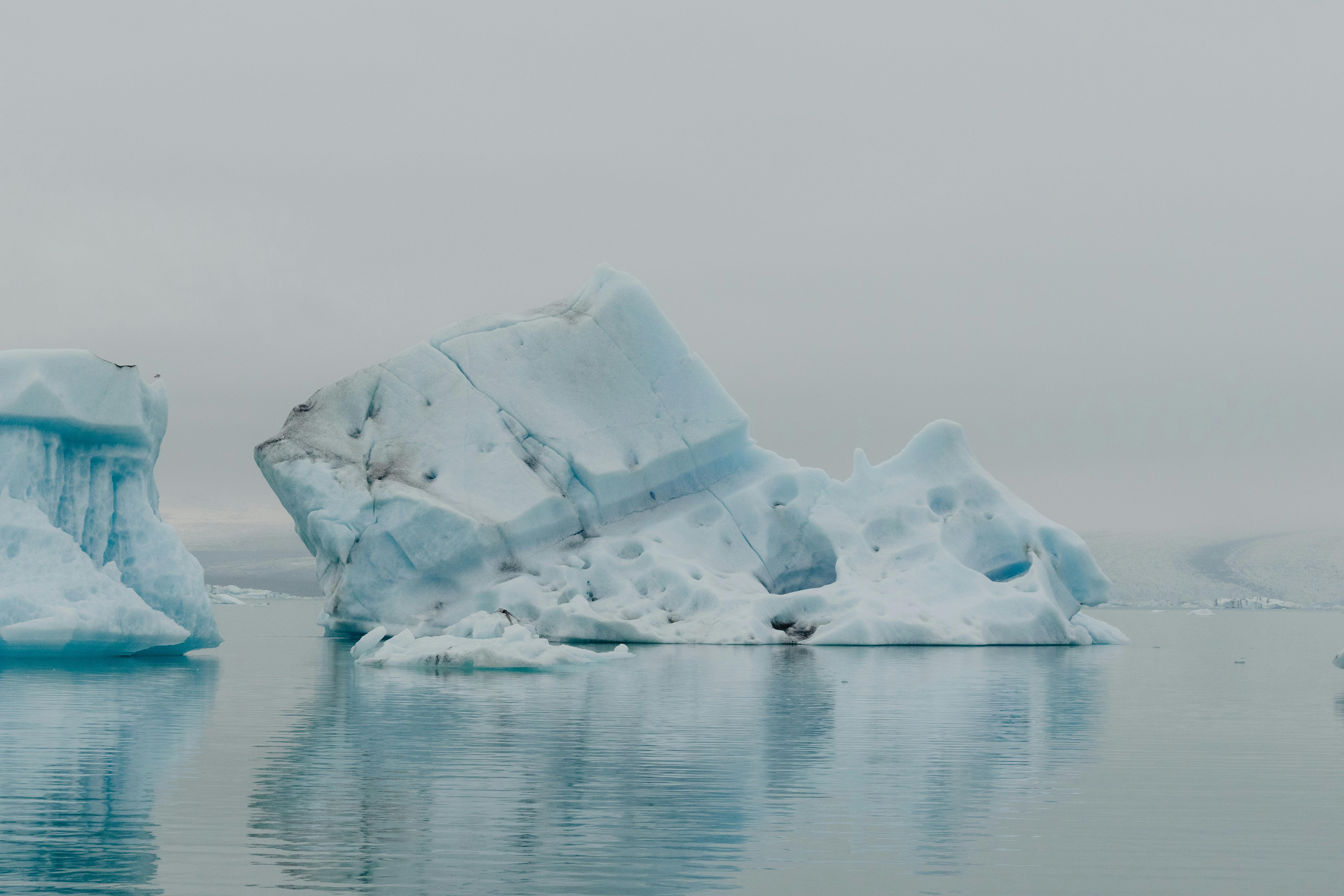 Ice Breaker Photos, Download The BEST Free Ice Breaker Stock Photos ...