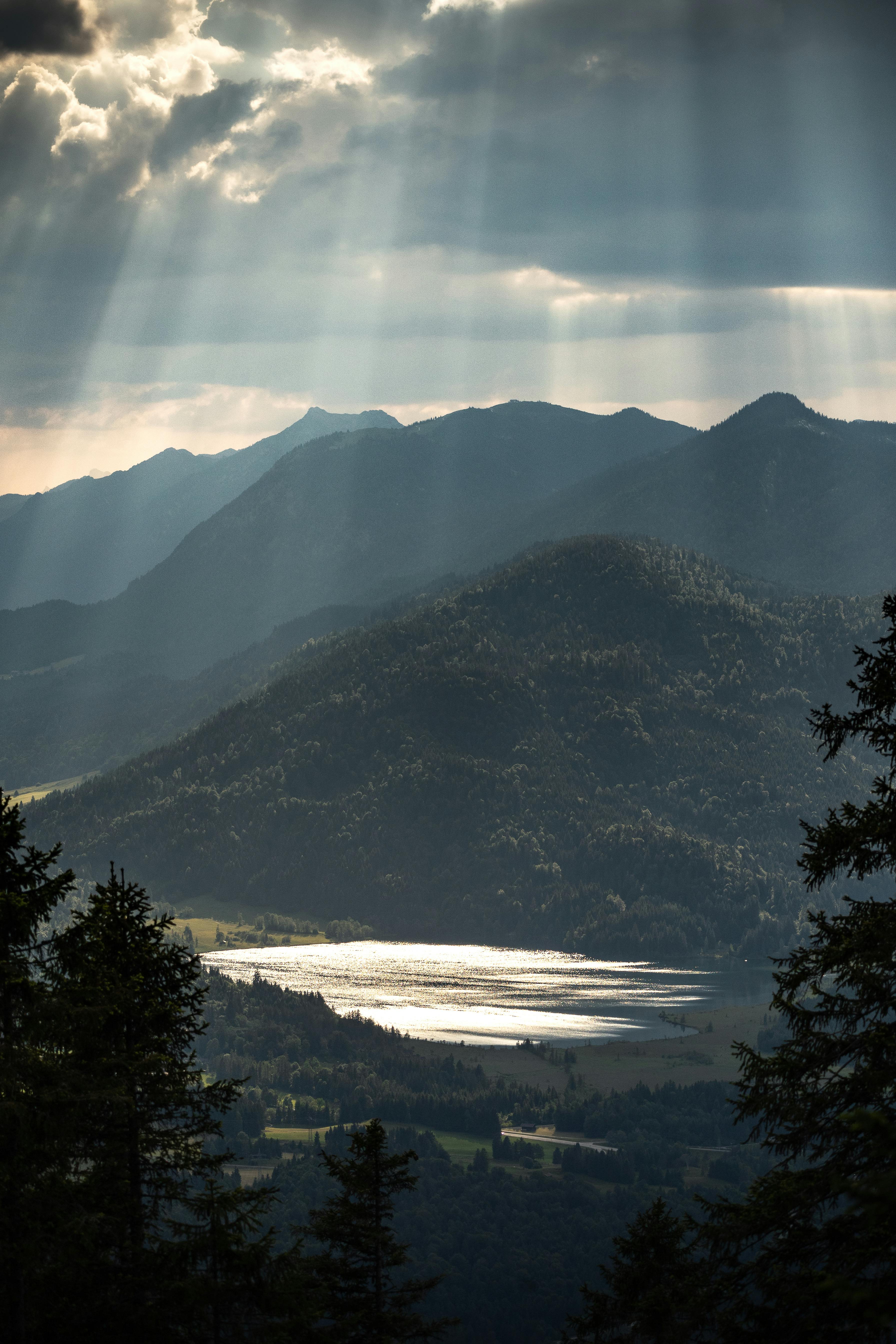 Uncanny Valley Photos, Download The BEST Free Uncanny Valley Stock ...