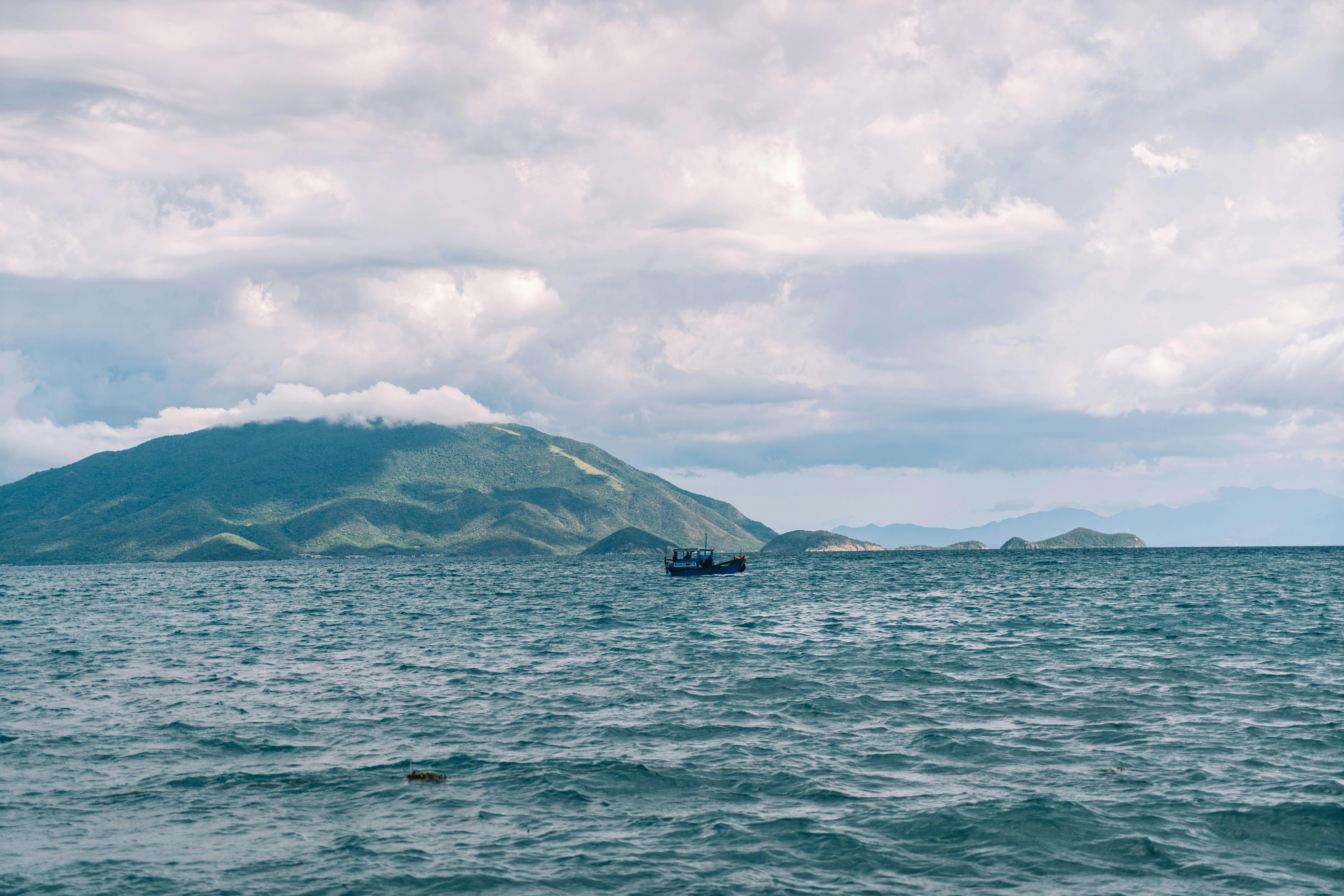 Choppy Seas Photos, Download The BEST Free Choppy Seas Stock Photos & HD Images