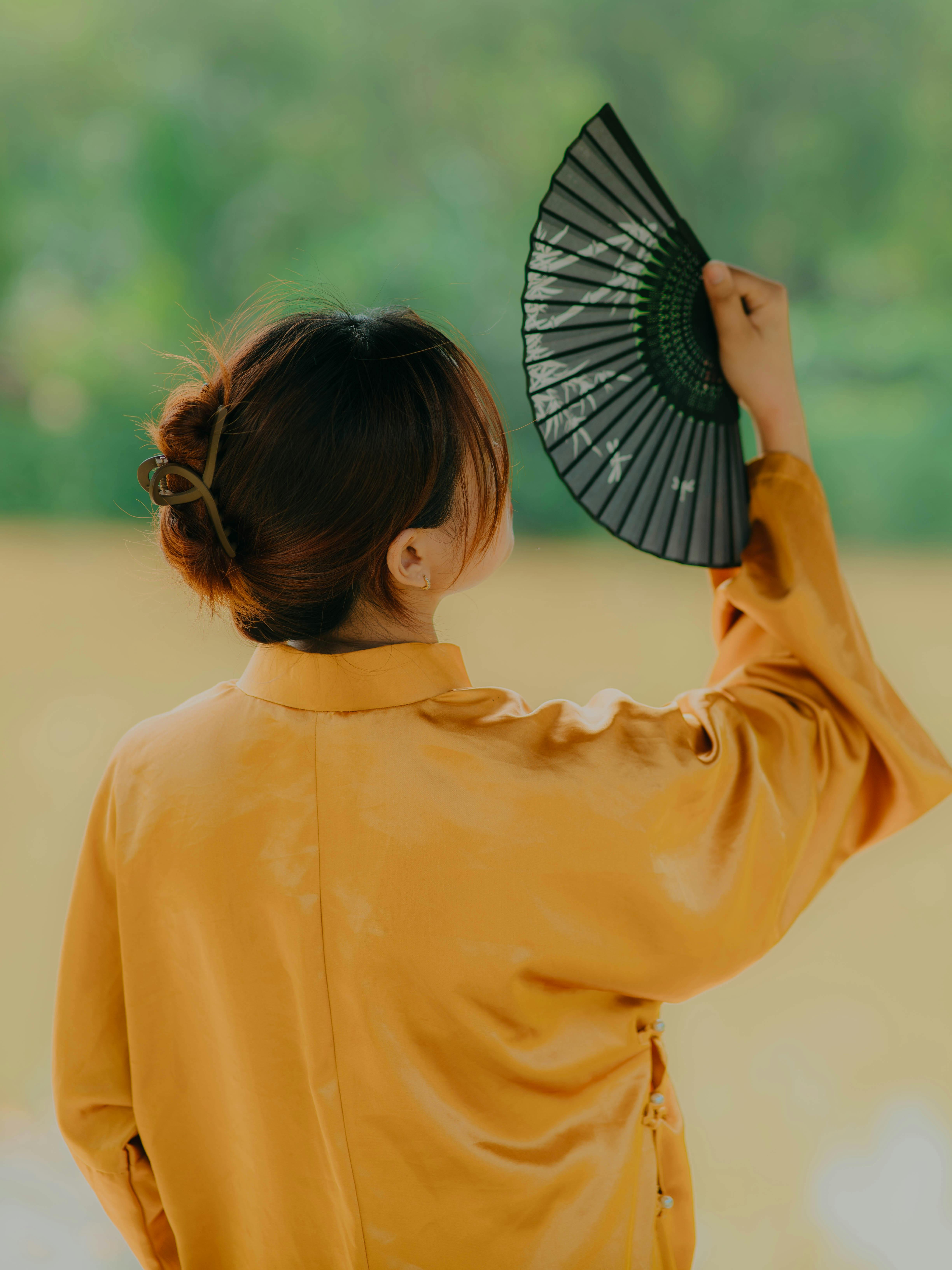 Chinese Fan Texture Photos, Download The BEST Free Chinese Fan Texture ...