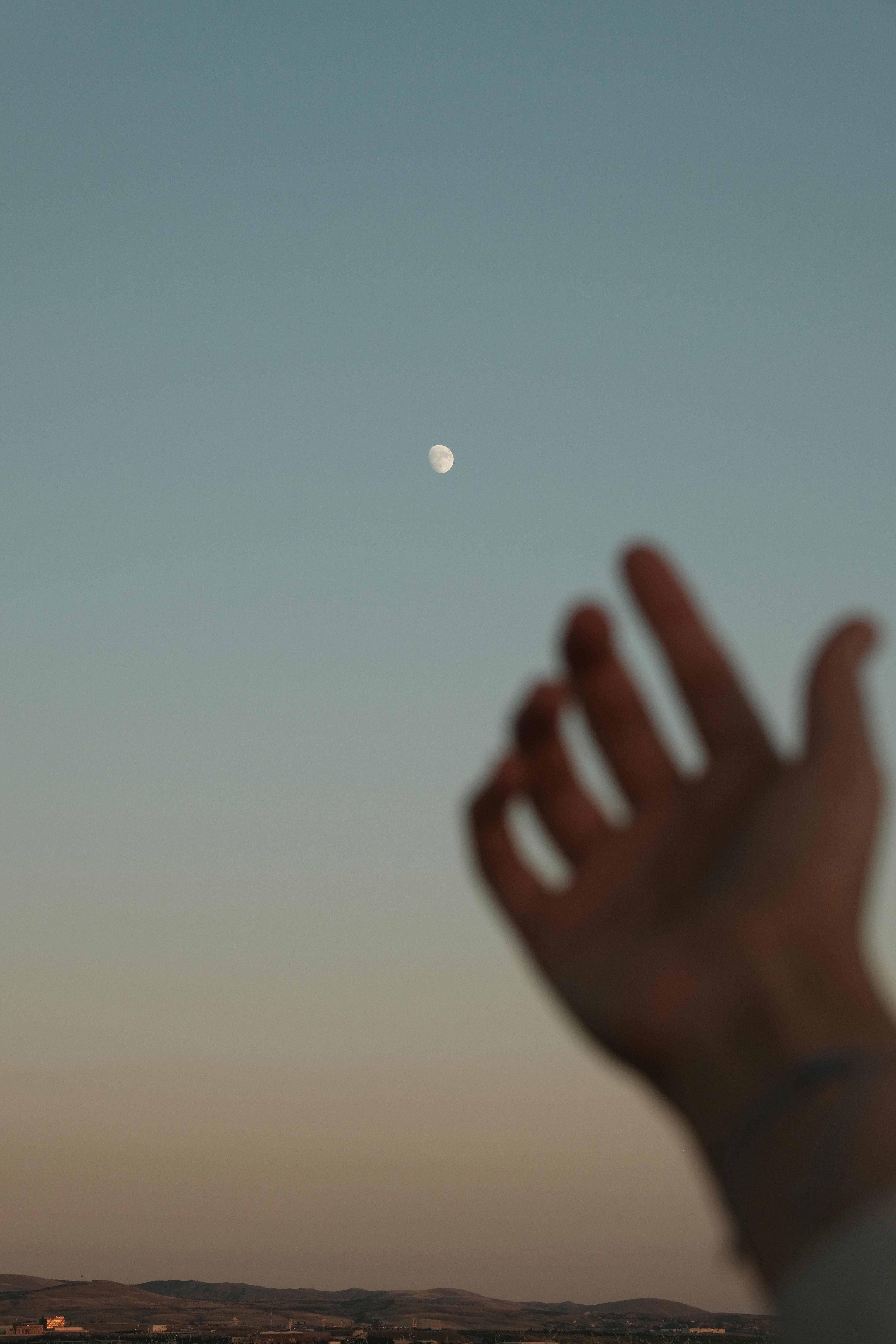 Approach Photos, Download The BEST Free Approach Stock Photos & HD Images