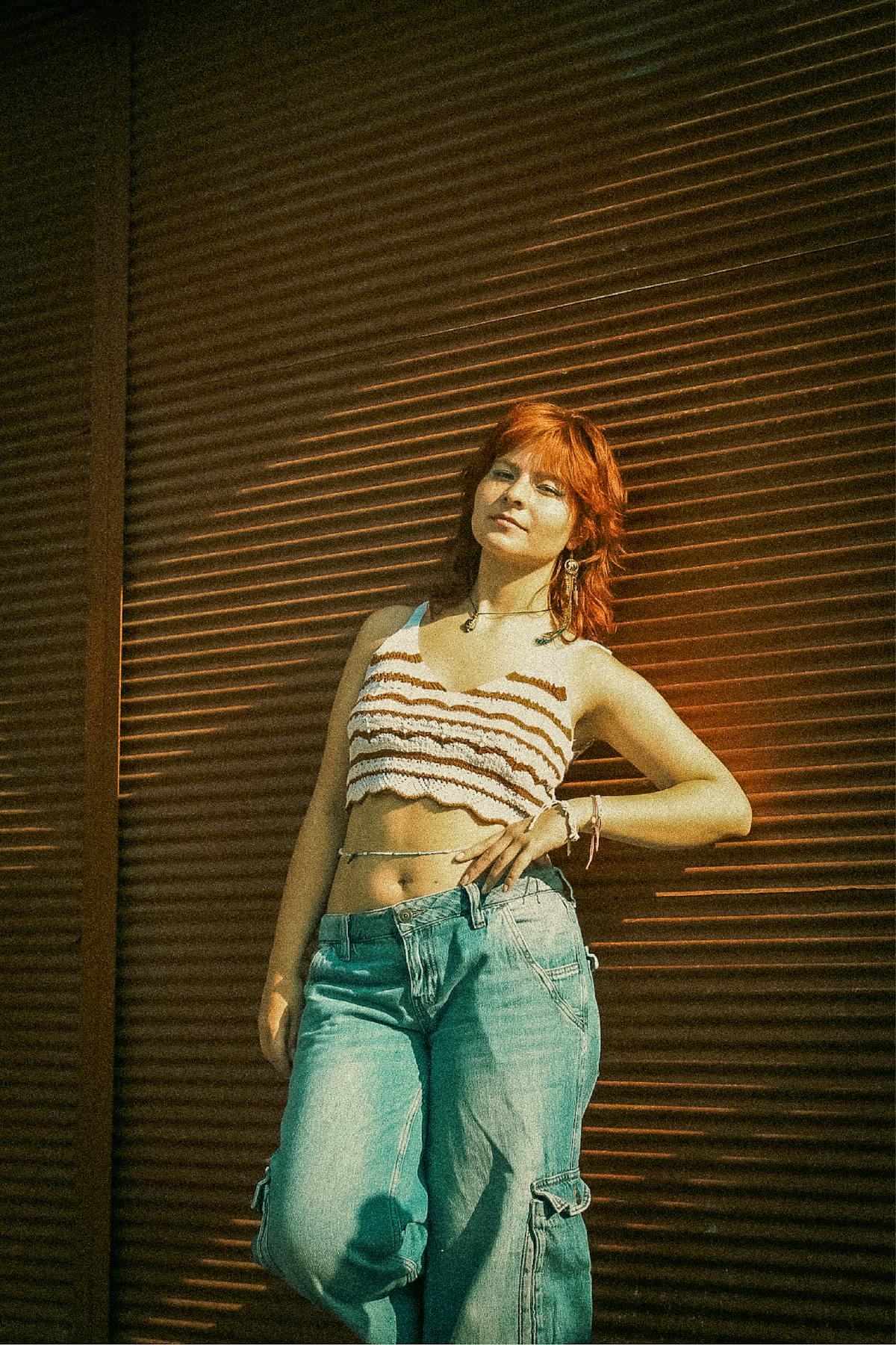 Top Cartoon Photos, Download The BEST Free Top Cartoon Stock Photos ...