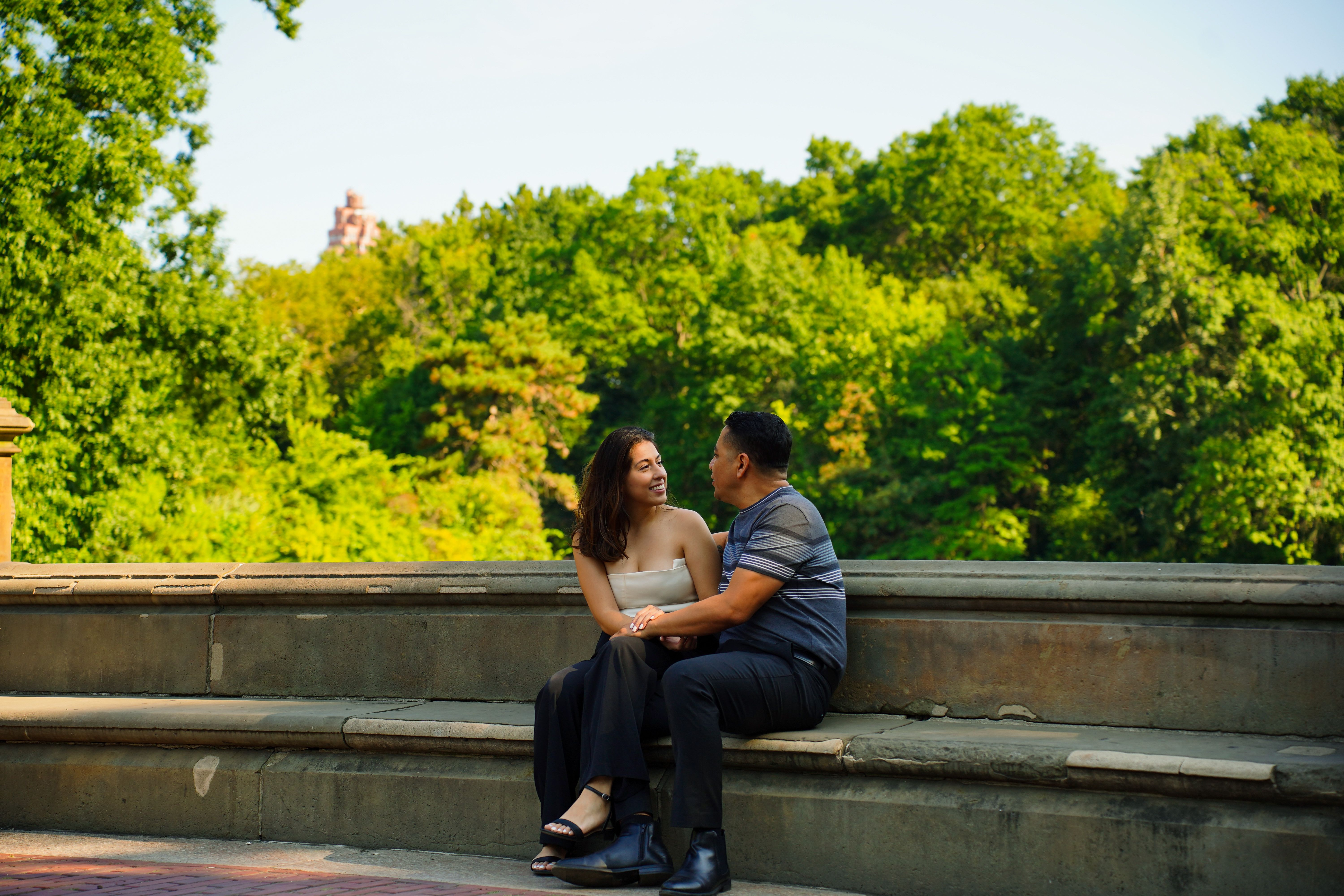Flirting Photos, Download The BEST Free Flirting Stock Photos & HD Images